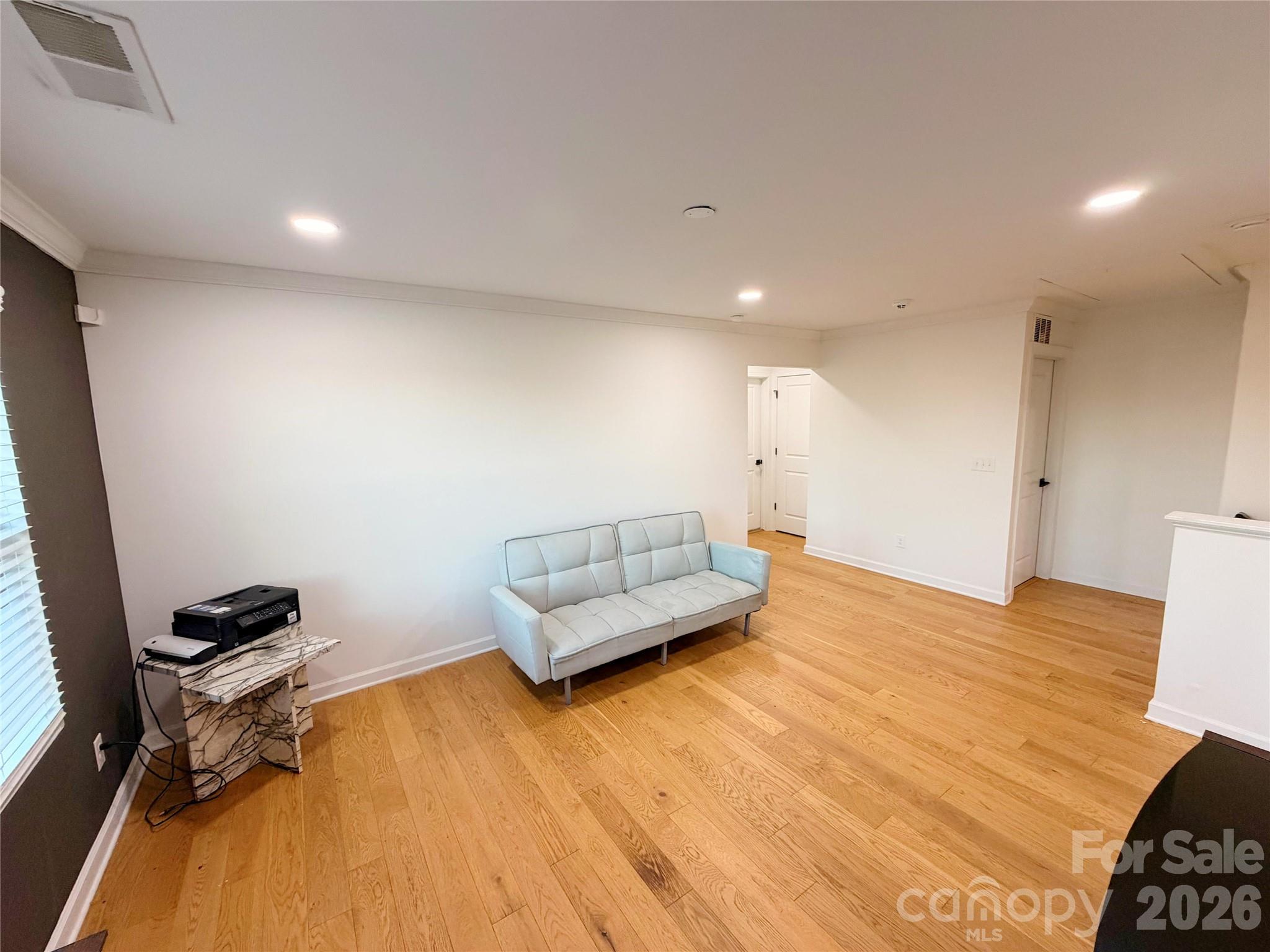 Photo 14 of 4314 Collingham Drive, Charlotte, NC