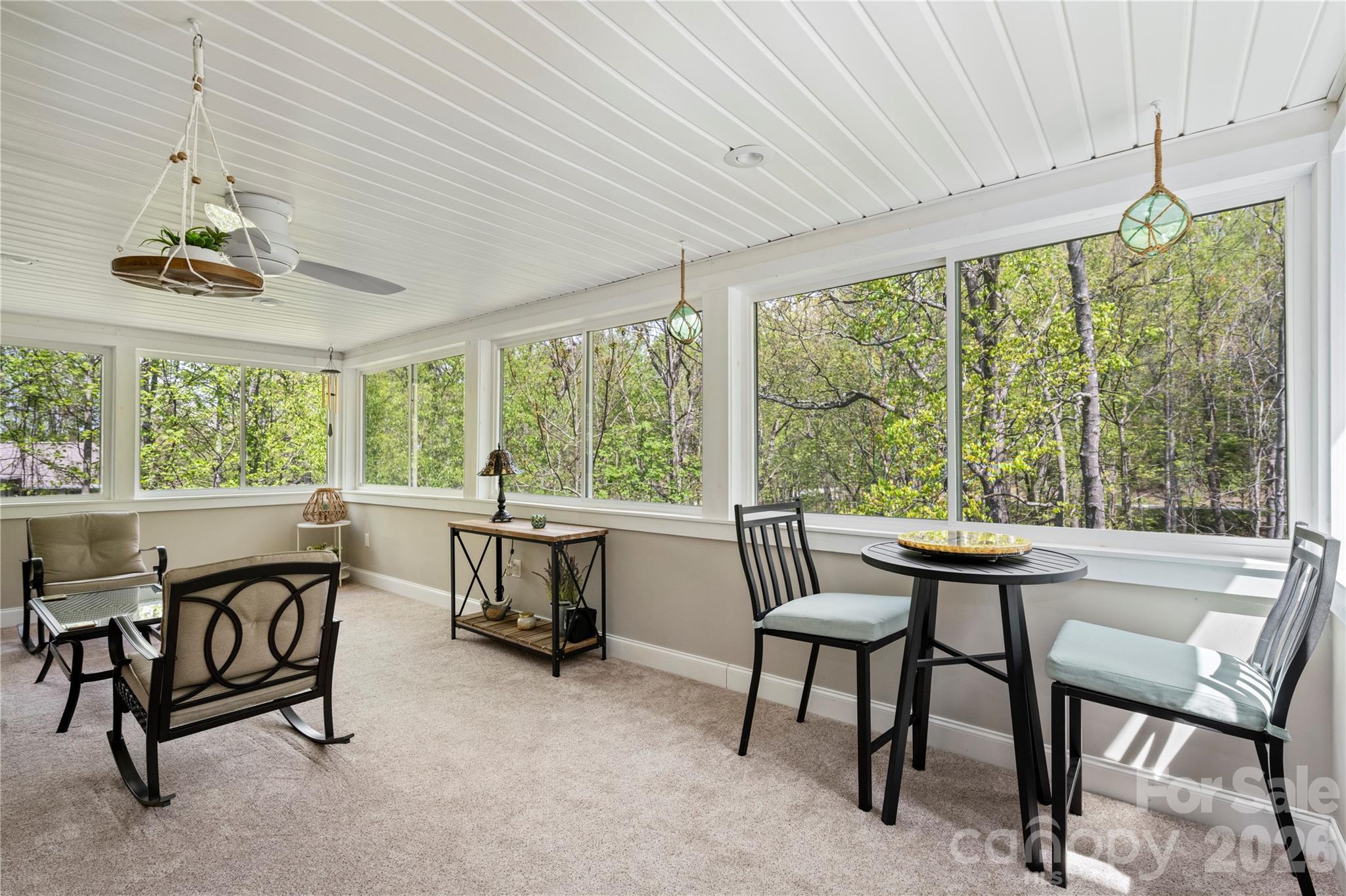 483 Heather Marie Drive, Hendersonville, NC - photo 14 of 49