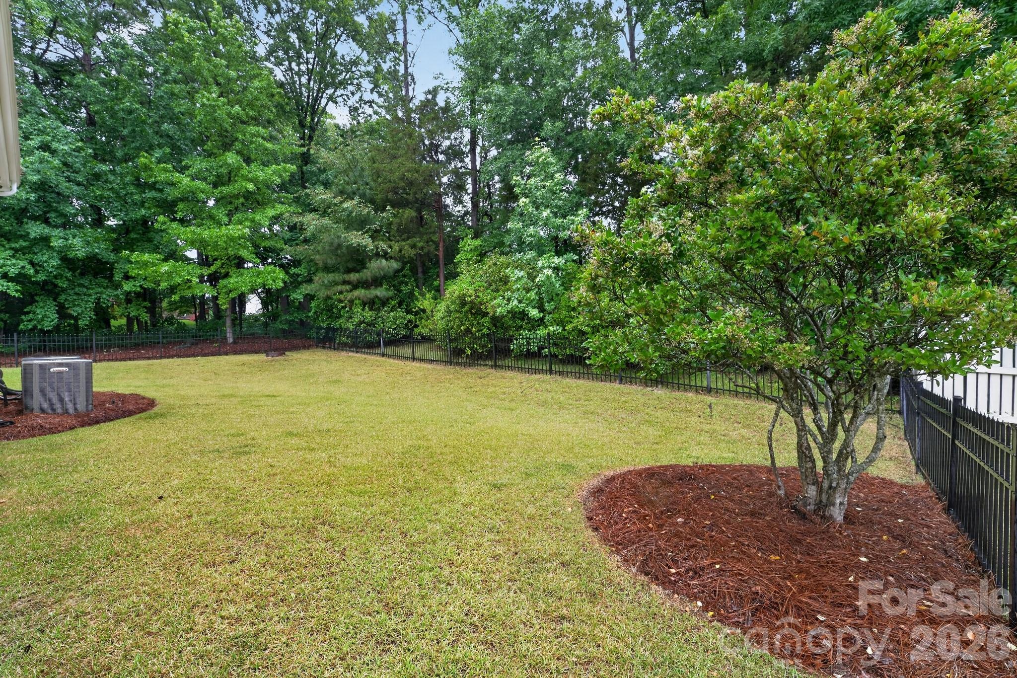 Photo 32 of 18128 Meadow Bottom Road, Charlotte, NC