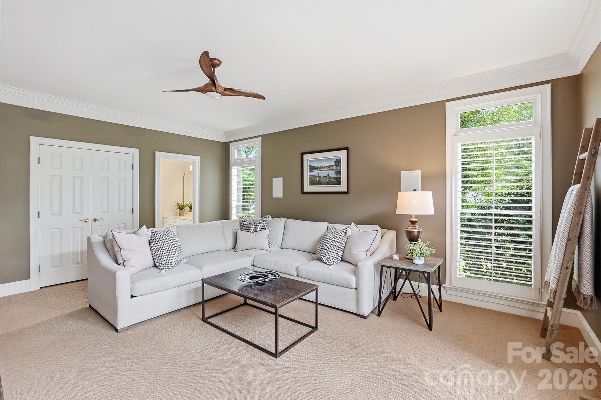 Photo 19 of 7101 Seton House Lane, Charlotte, NC
