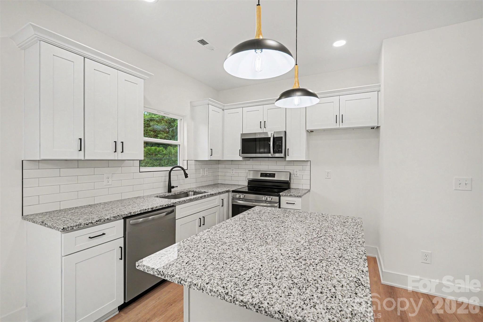 Photo 14 of 7523 Lawyers Road, Charlotte, NC