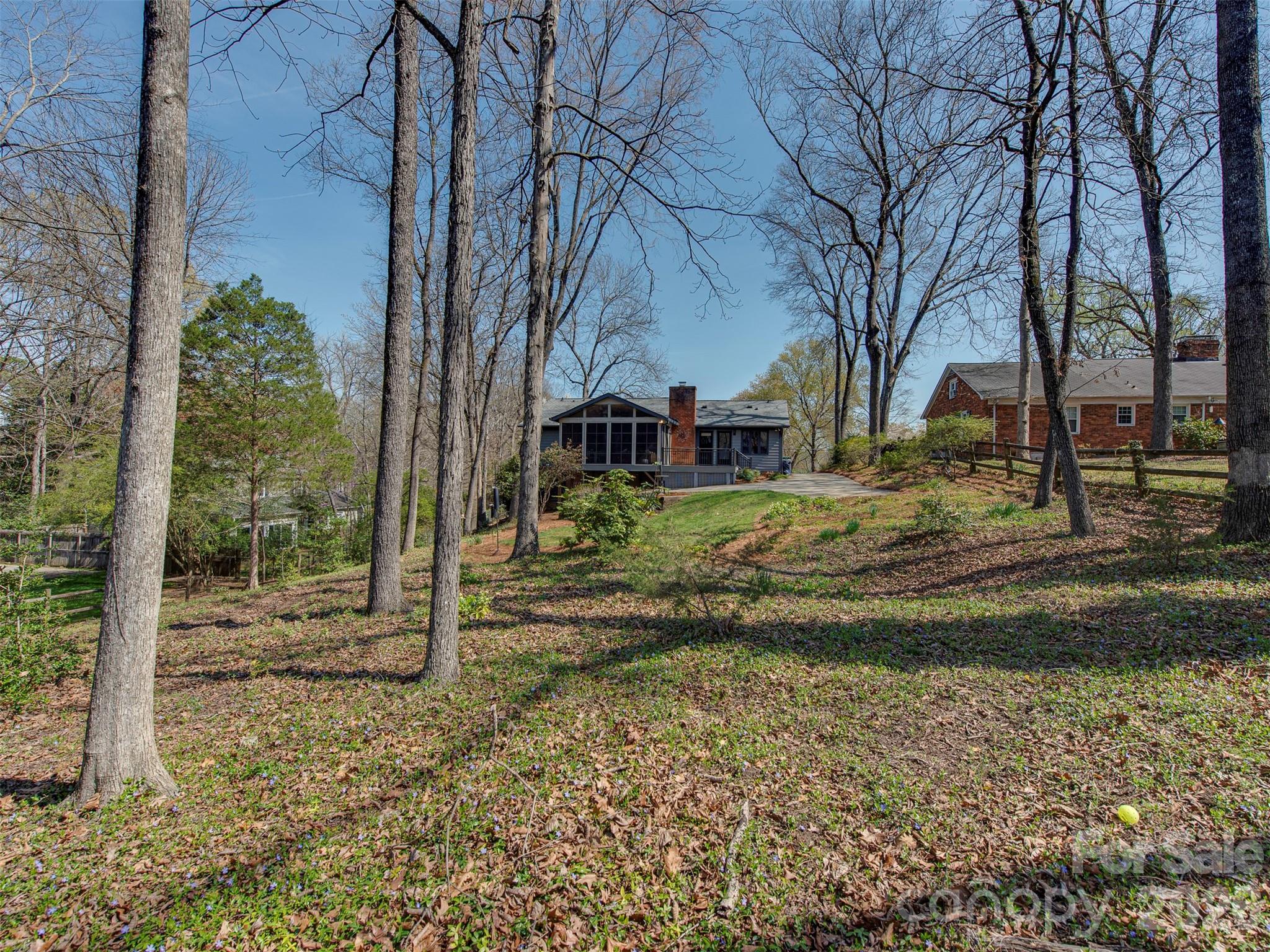 7244 Terrace Drive, Charlotte, NC - photo 39 of 43