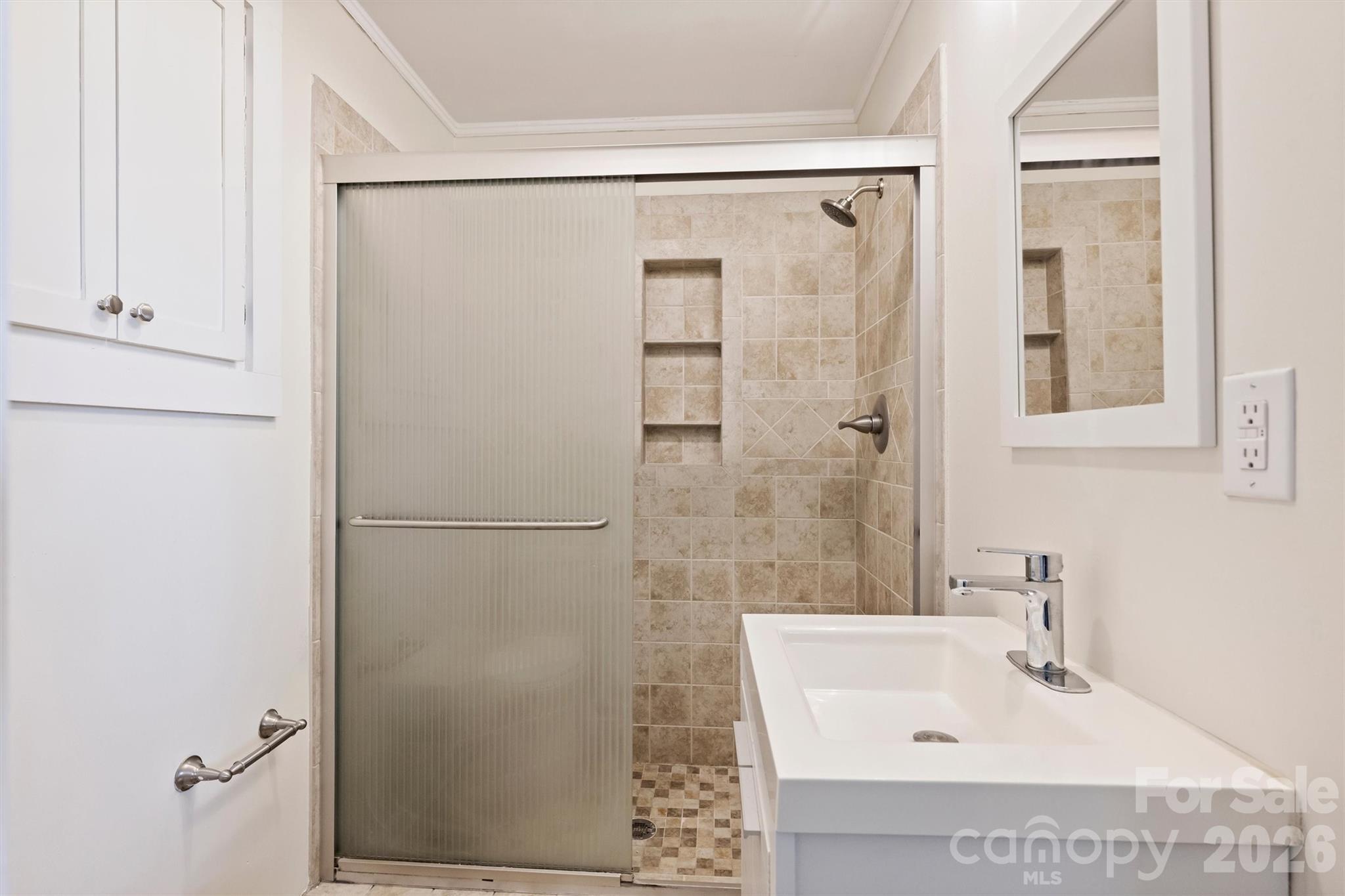 Photo 32 of 4824 Gilmore Drive, Charlotte, NC