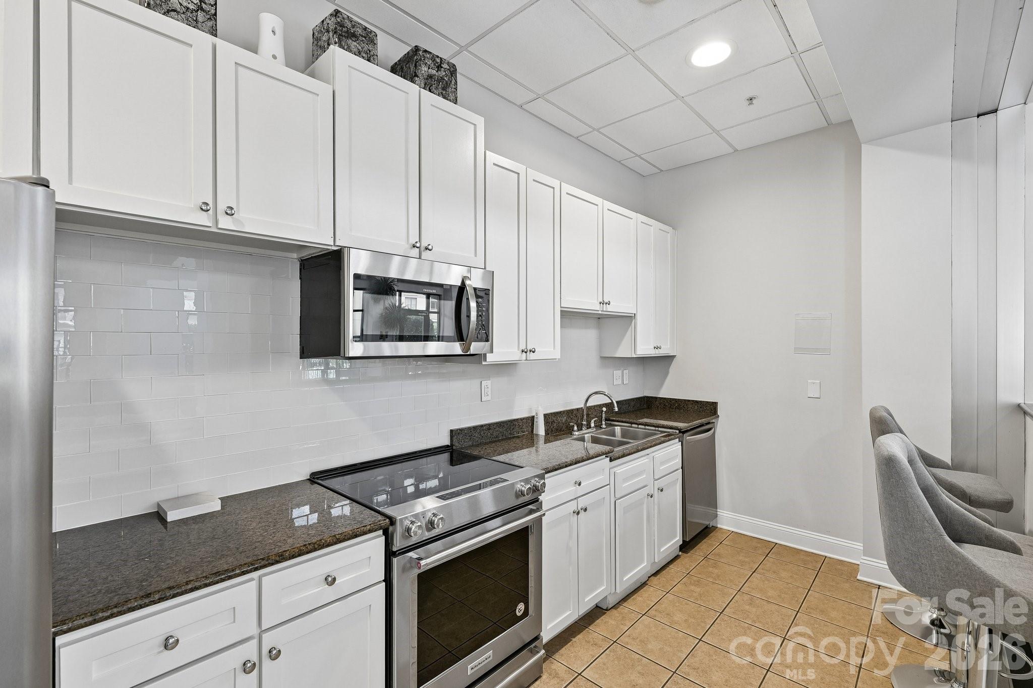 Photo 29 of 721 Governor Morrison Street601, Charlotte, NC