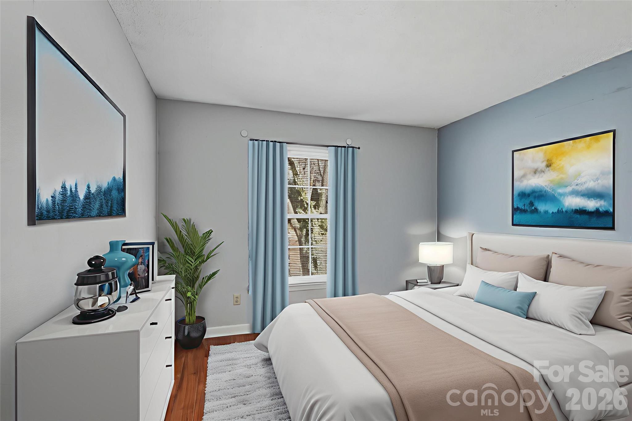 Photo 19 of 7034 Quail Hill Road, Charlotte, NC