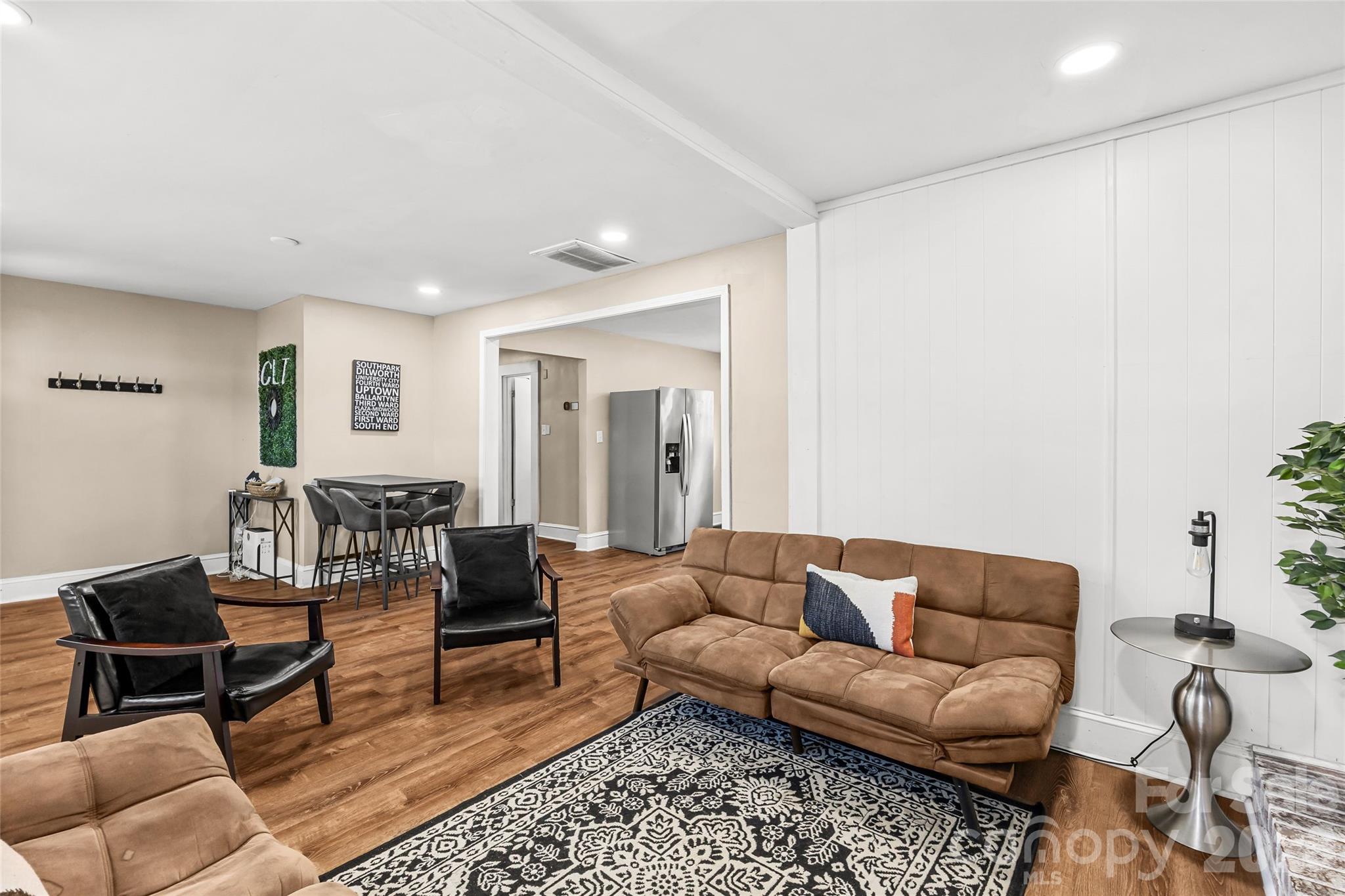 2738 Catalina Avenue, Charlotte, NC - photo 13 of 45