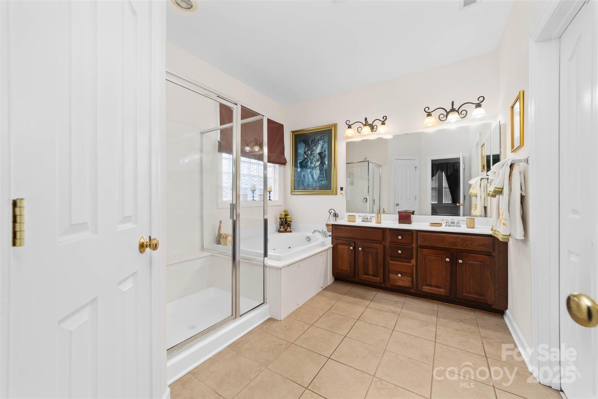 Photo 29 of 1728 Copperplate Road, Charlotte, NC
