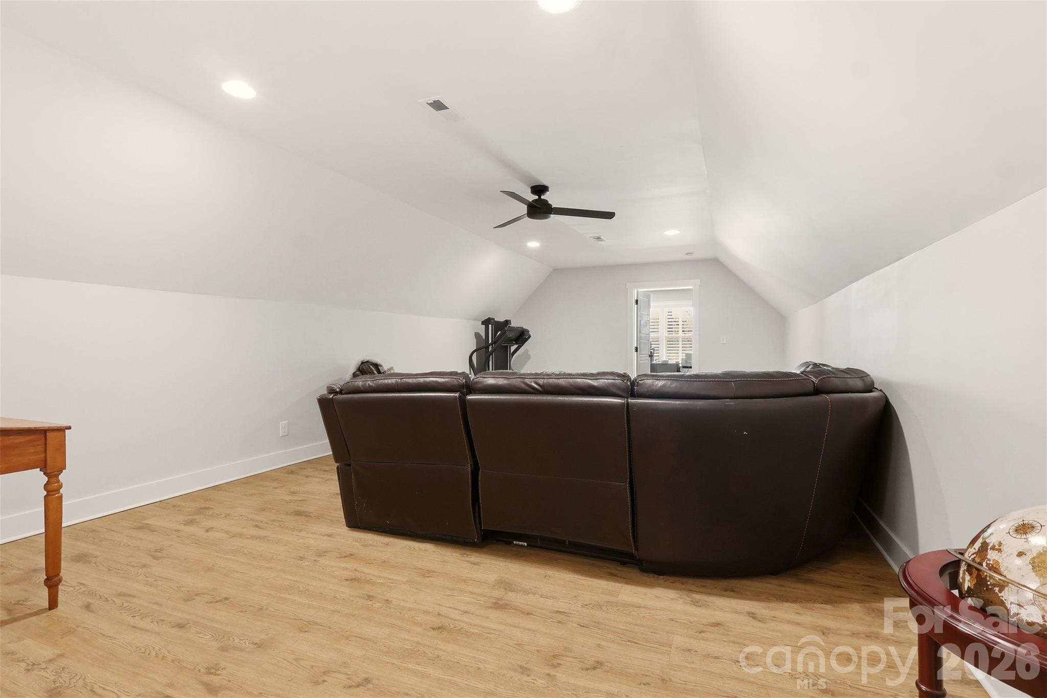 4980 Foster Road, Cleveland, NC - photo 26 of 46