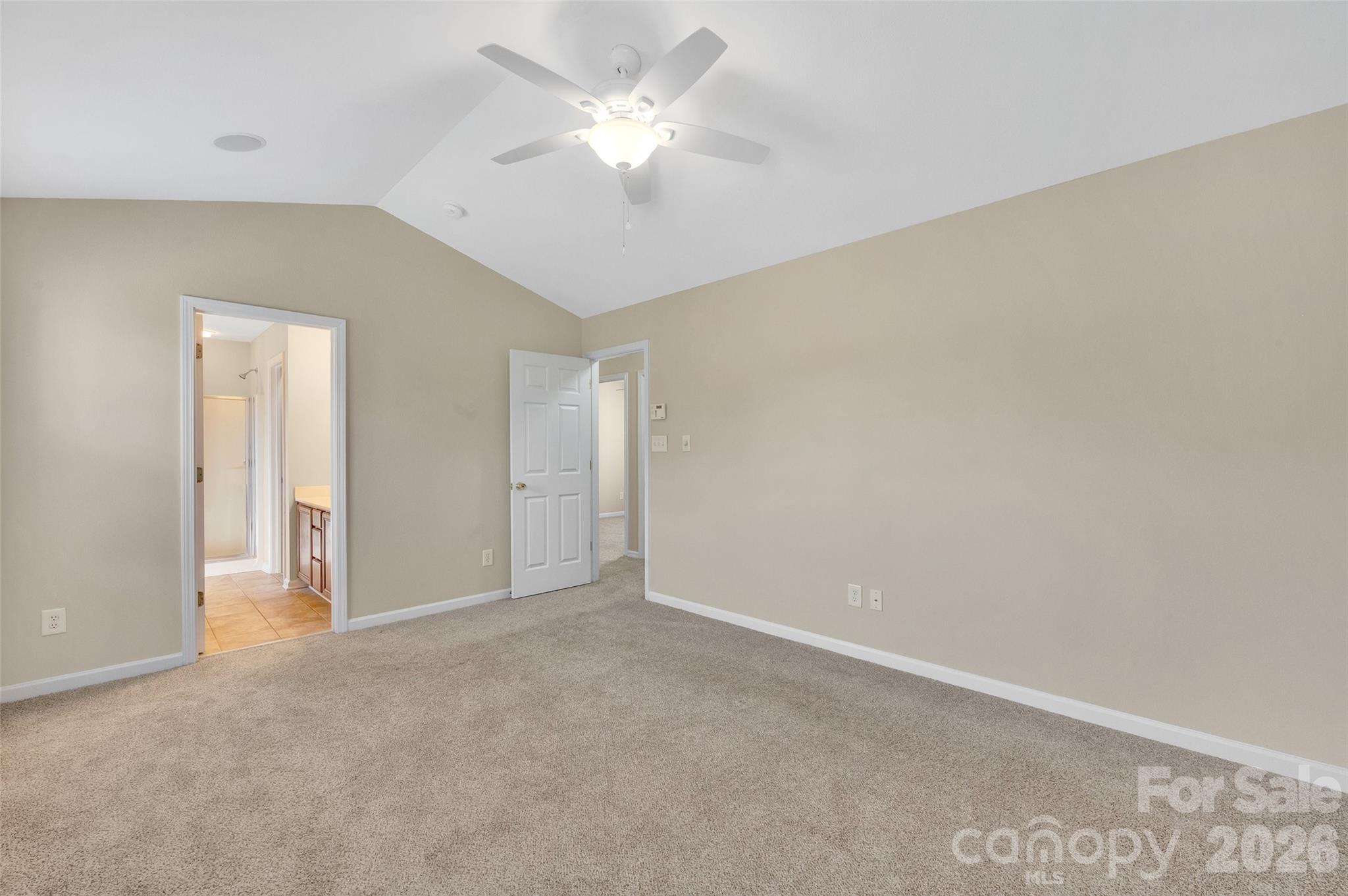 Photo 15 of 12929 Beddingfield Drive, Charlotte, NC