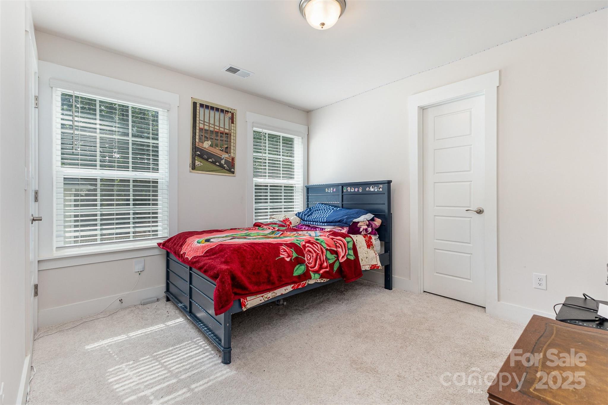 Photo 13 of 7725 Shalom Drive, Charlotte, NC