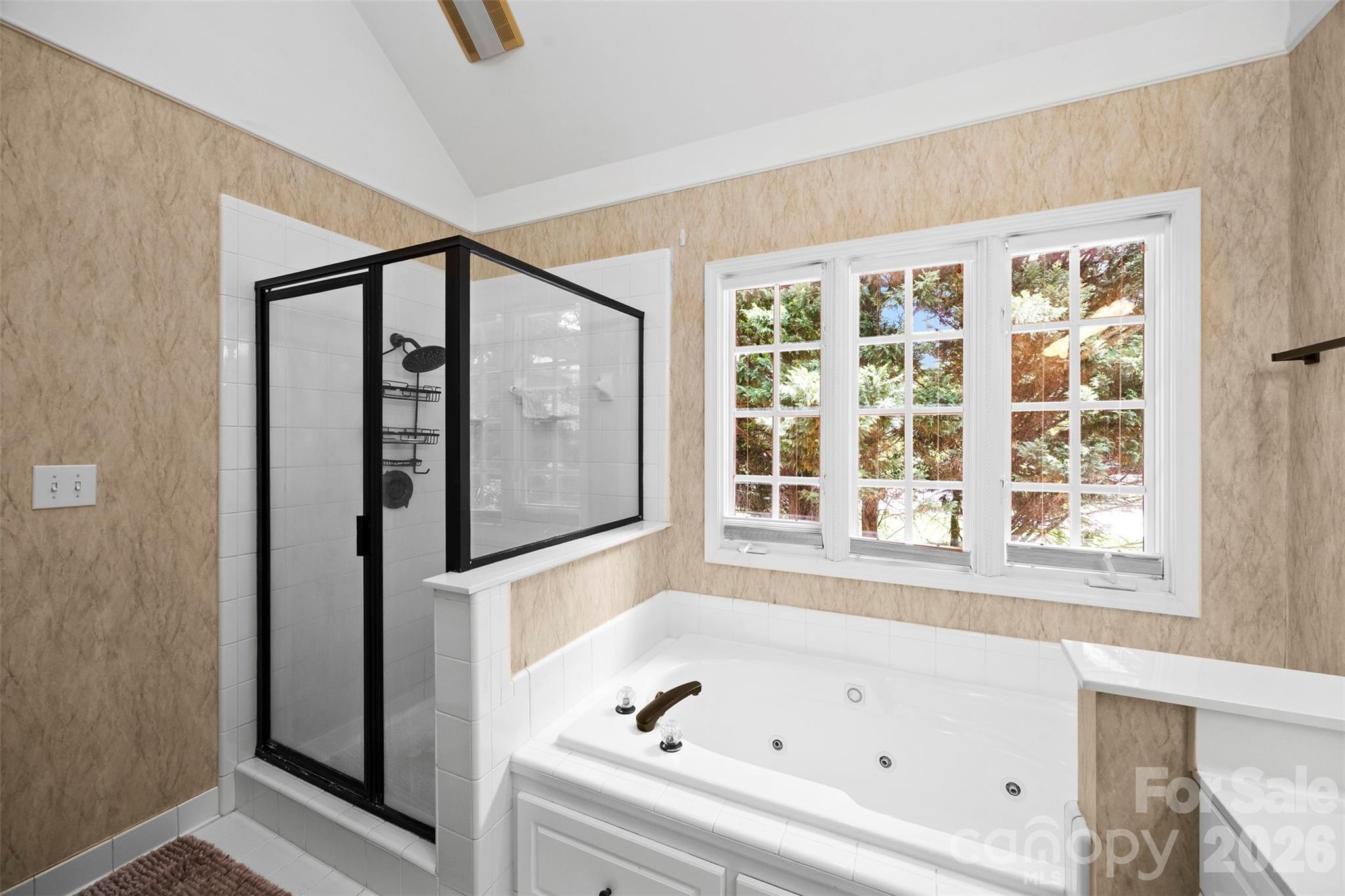 1964 Middleton Place, Rock Hill, SC - photo 21 of 43