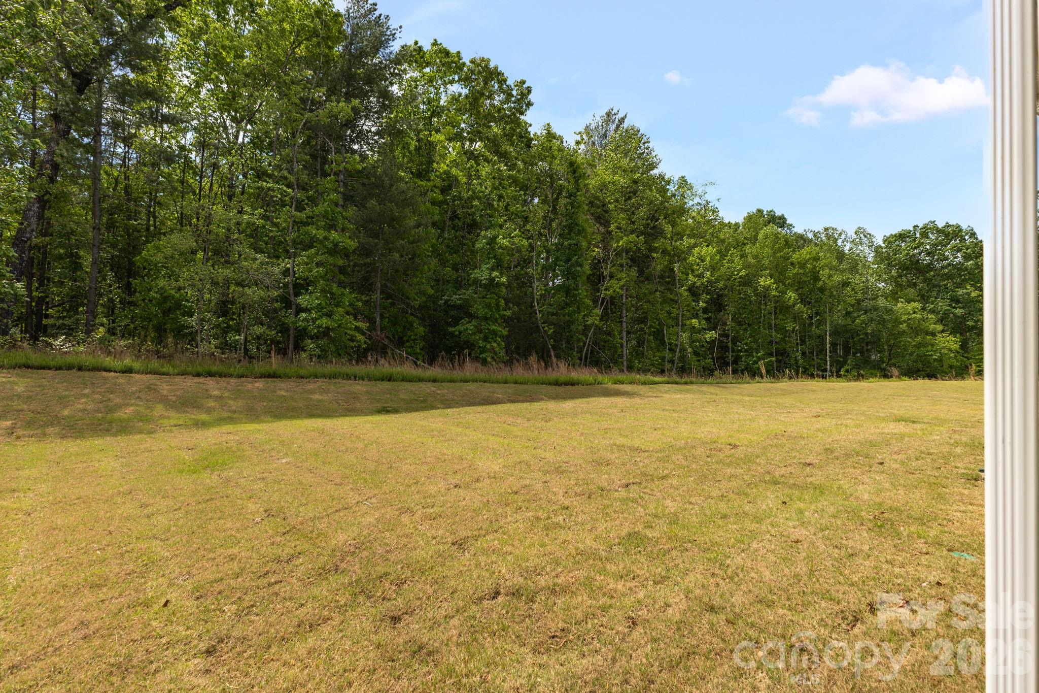 1334 37th Avenue Lane NE, Hickory, NC - photo 31 of 35