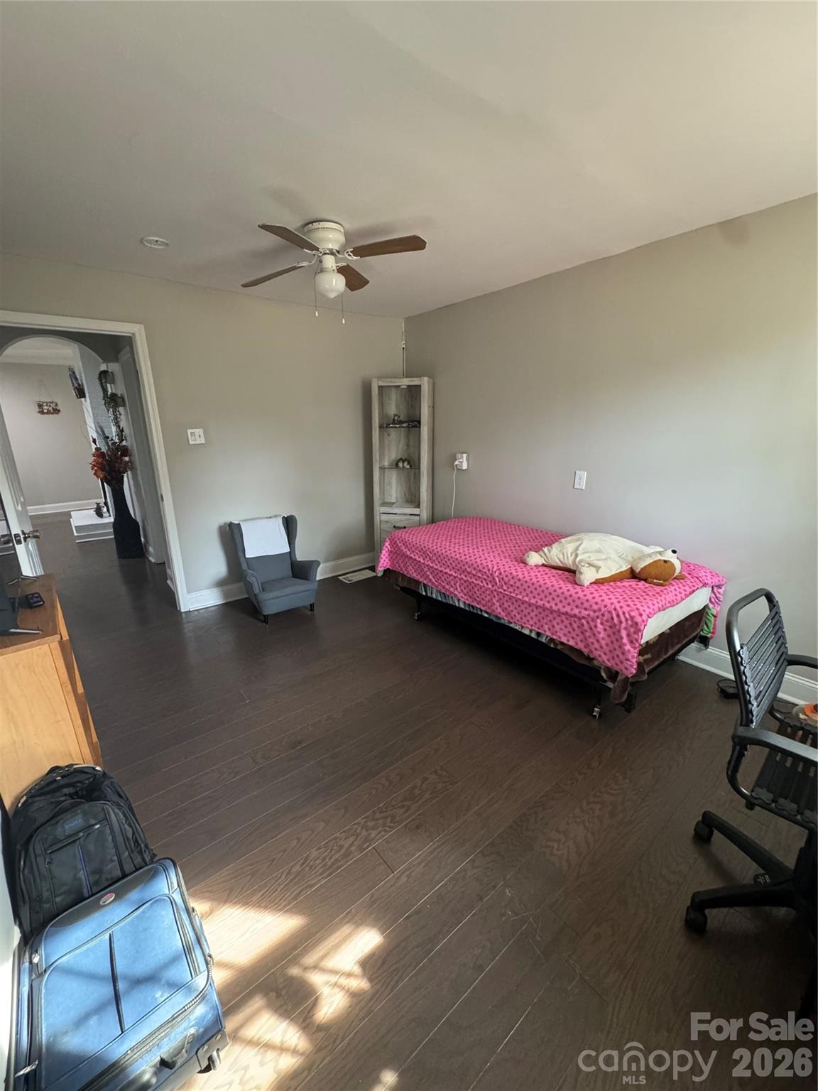 1319 Rollings Roost Road, Lancaster, SC - photo 16 of 29
