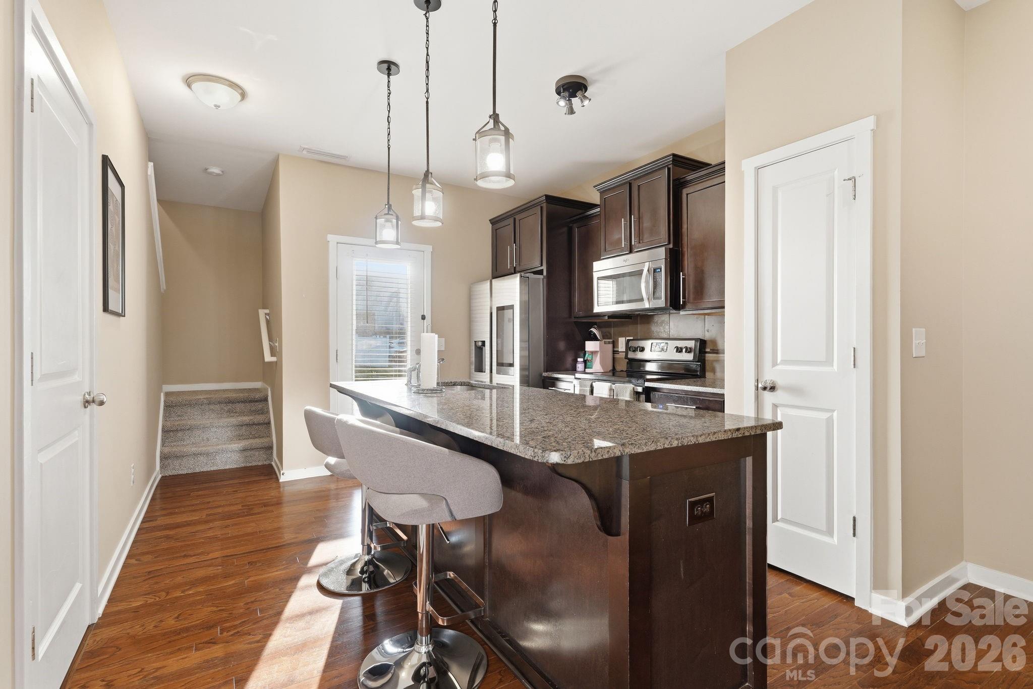 Photo 13 of 12755 Livengood Lane, Charlotte, NC