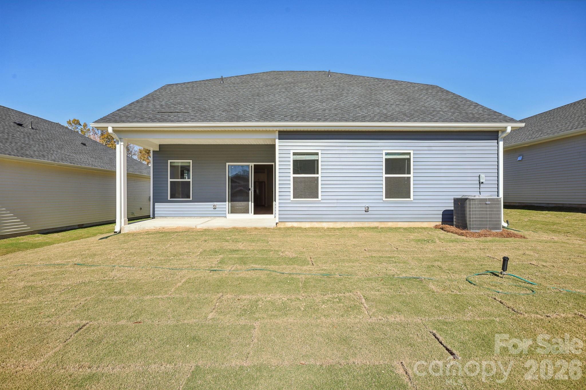 1419 Blue Jay Street, Newton, NC - photo 27 of 28