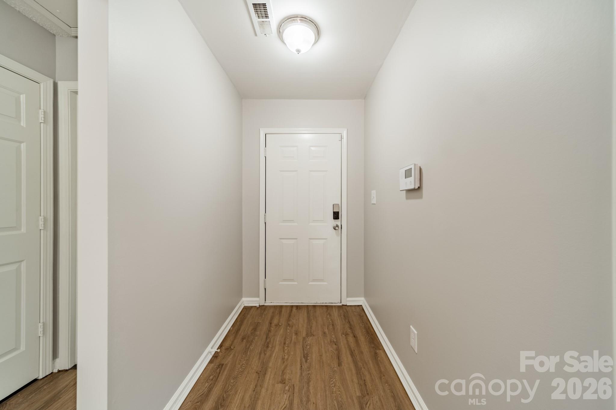 Photo 4 of 134 Chere Helen Drive, Mooresville, NC