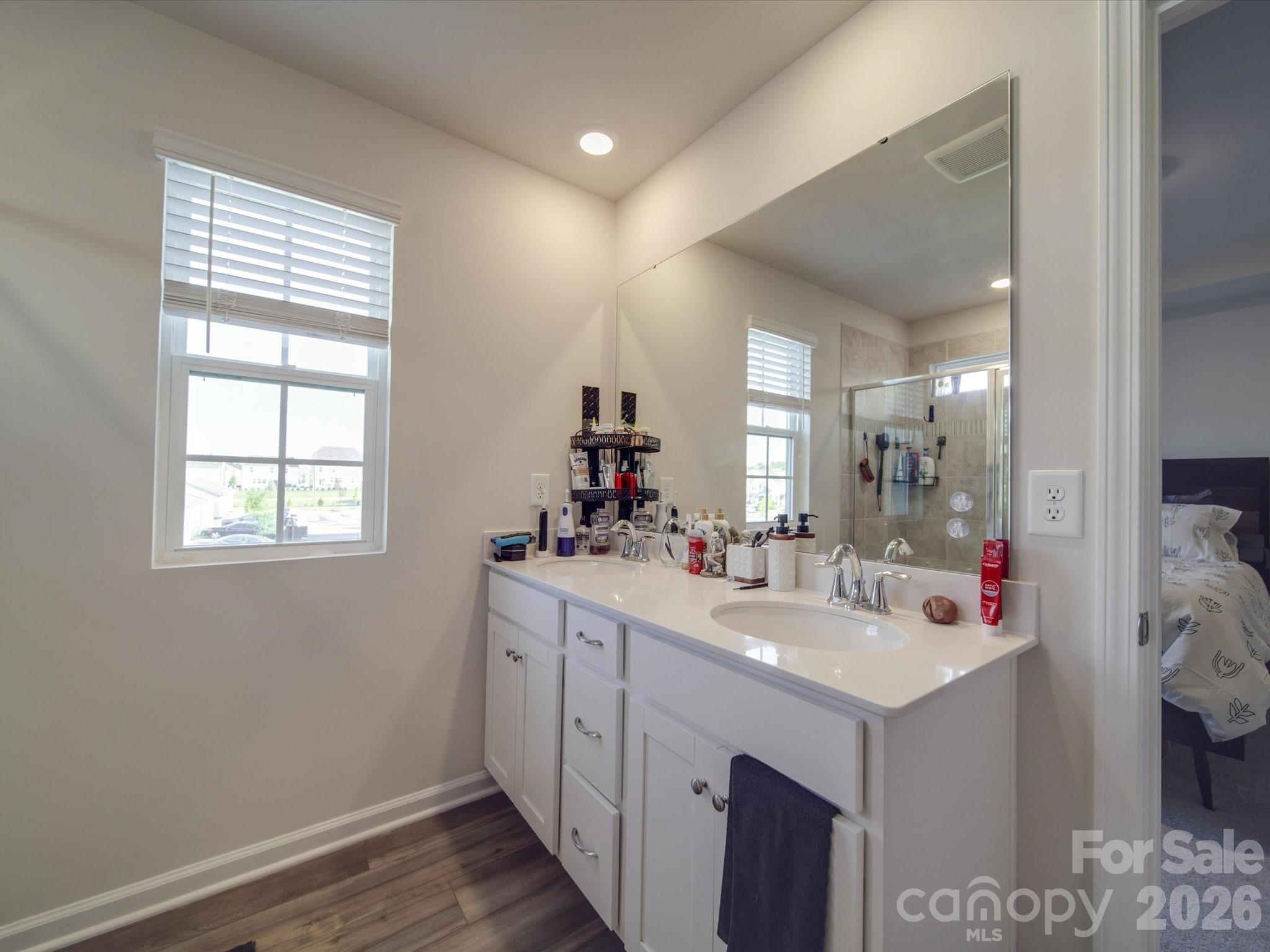 Photo 30 of 13111 Cottage Crest Lane, Charlotte, NC