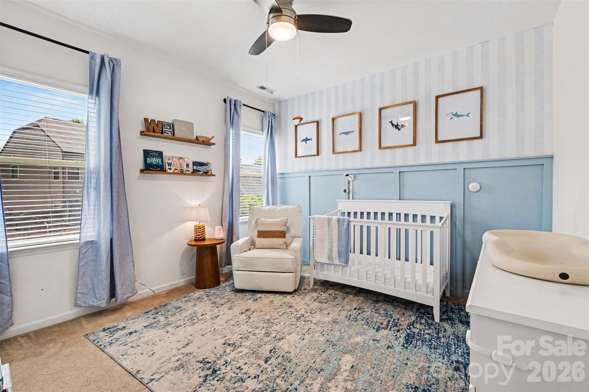 Photo 9 of 10248 Withers Road, Charlotte, NC