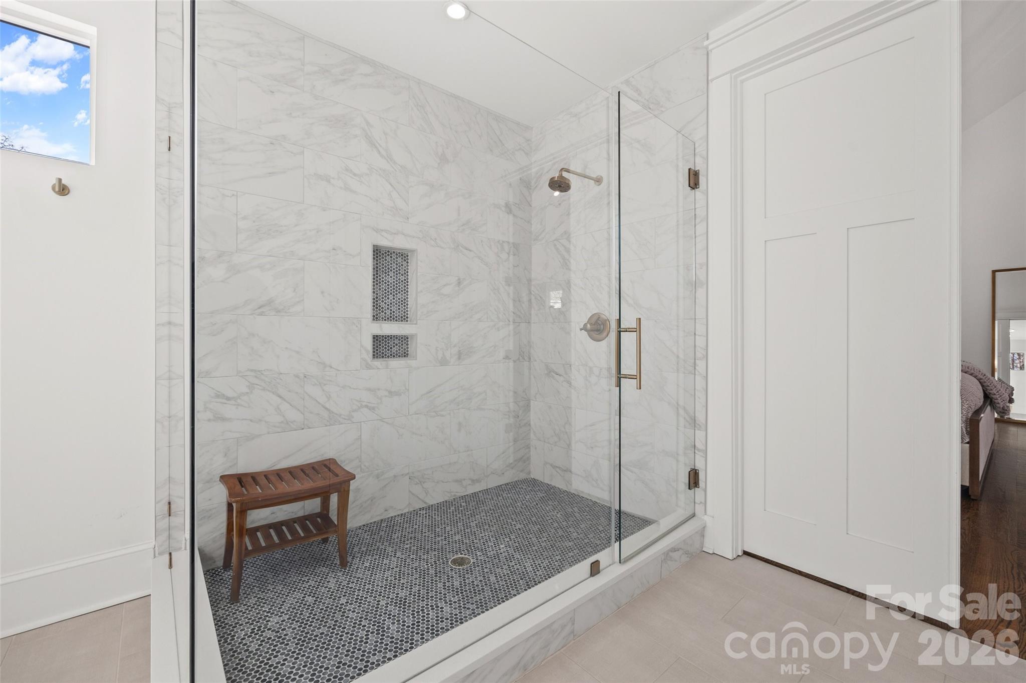 2336 Springdale Avenue, Charlotte, NC - photo 30 of 49
