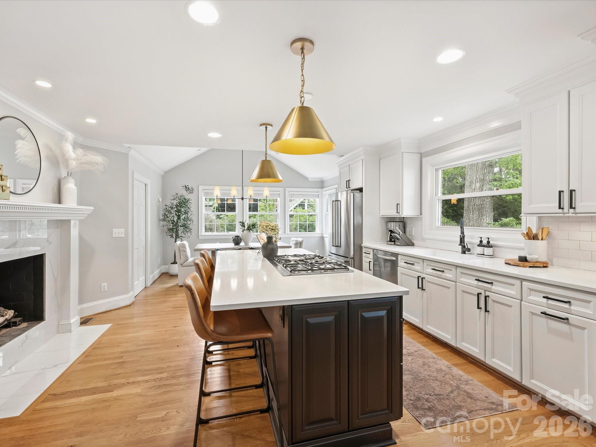 Photo 11 of 1720 Truman Road, Charlotte, NC
