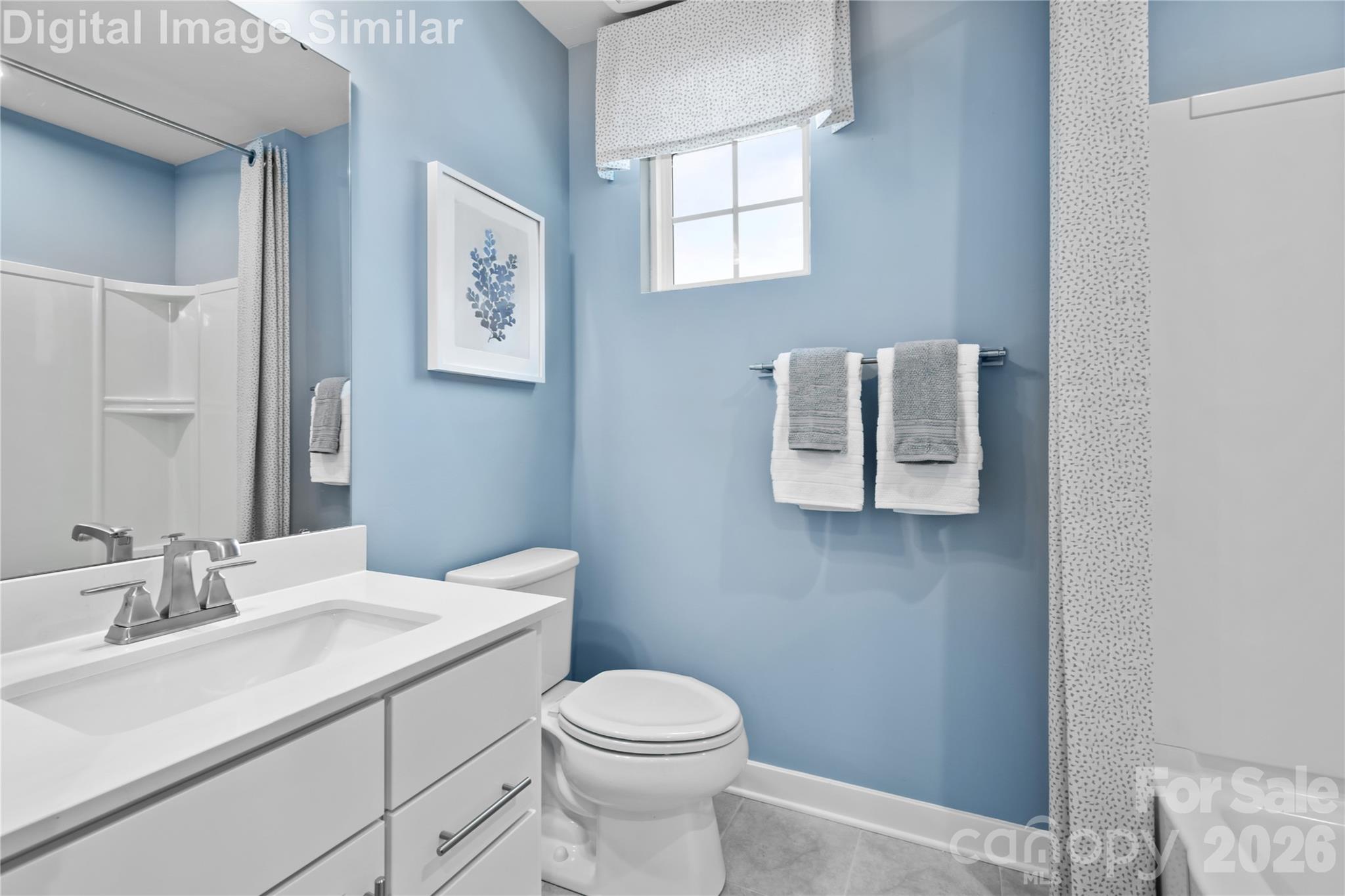 Photo 11 of 2264 Island Lake Drive, Charlotte, NC