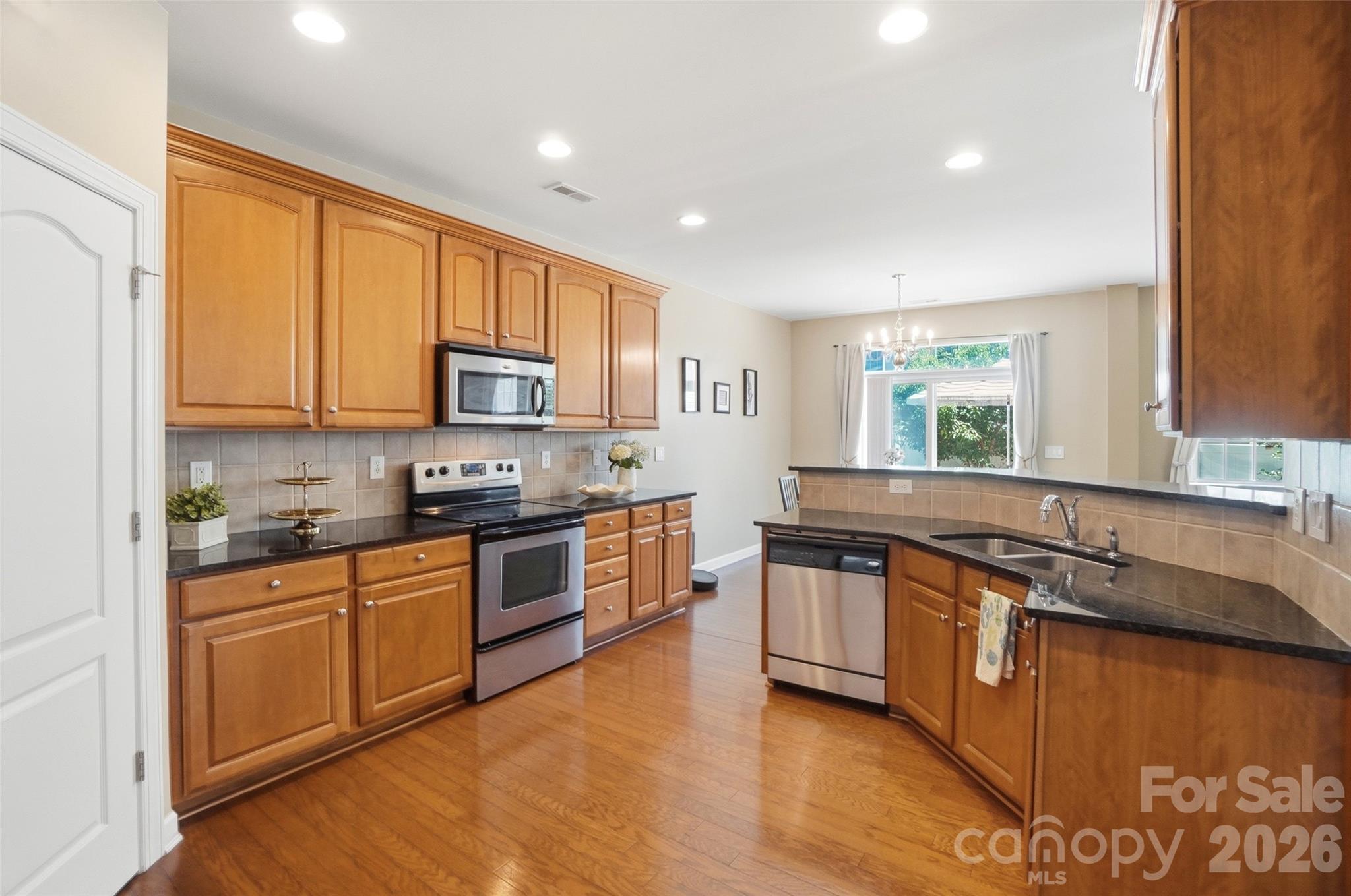 Photo 16 of 12226 Red Rust Lane, Charlotte, NC