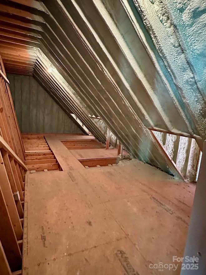 520 E Landing Ridge Circle, Jefferson, NC - photo 25 of 49