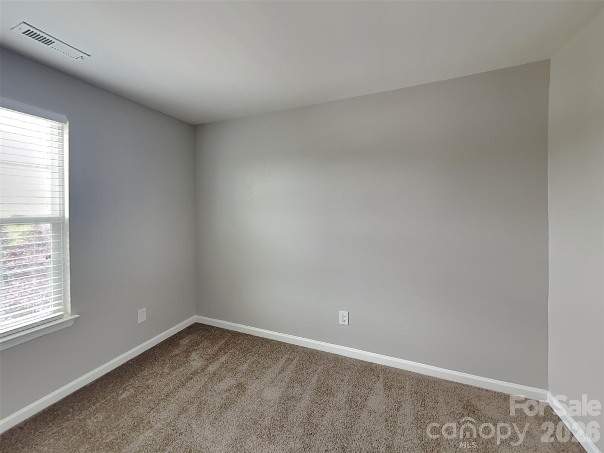 4424 Roundwood Court, Indian Trail, NC - photo 13 of 23