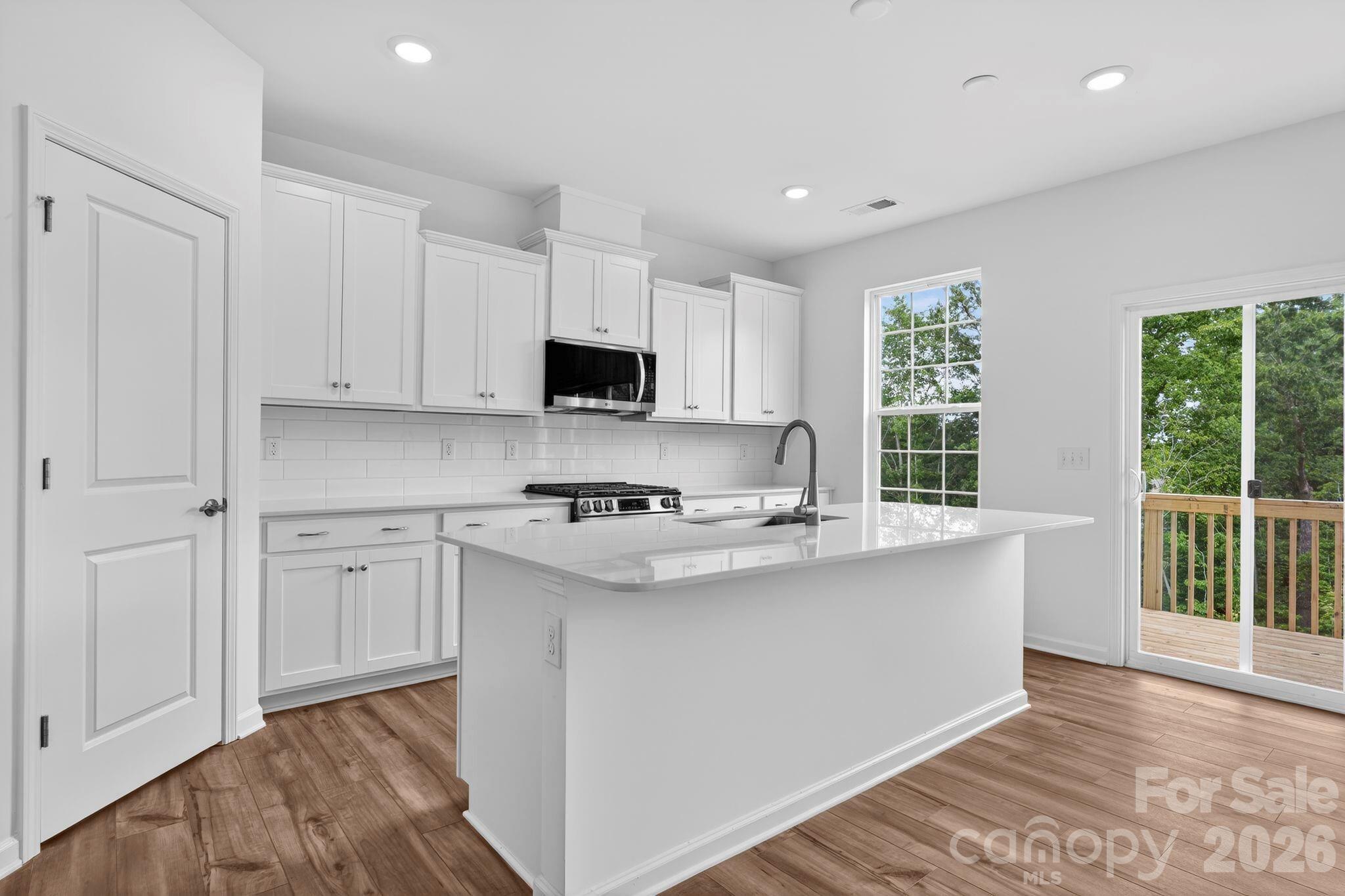 Photo 3 of 1311 Mary Jane Avenue22, Waxhaw, NC