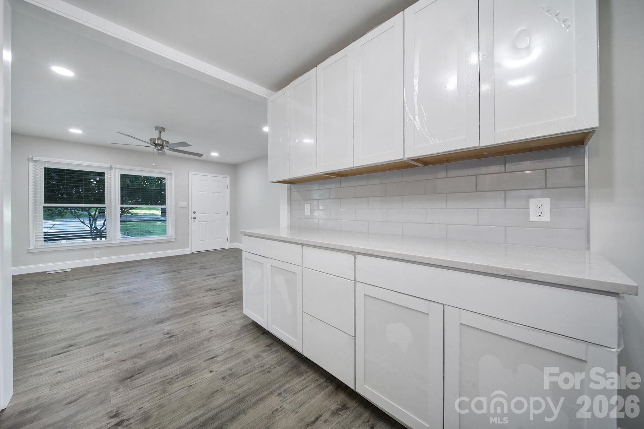 Home for sale at 1801 Dallas Avenue, Charlotte, NC — photo 23 of 34