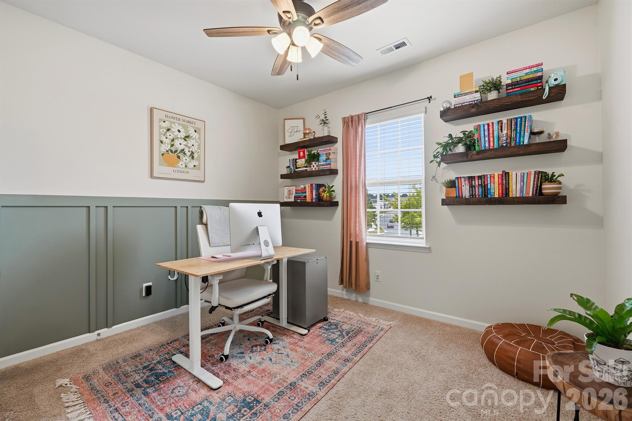 Photo 7 of 7004 Branch Fork Road, Charlotte, NC