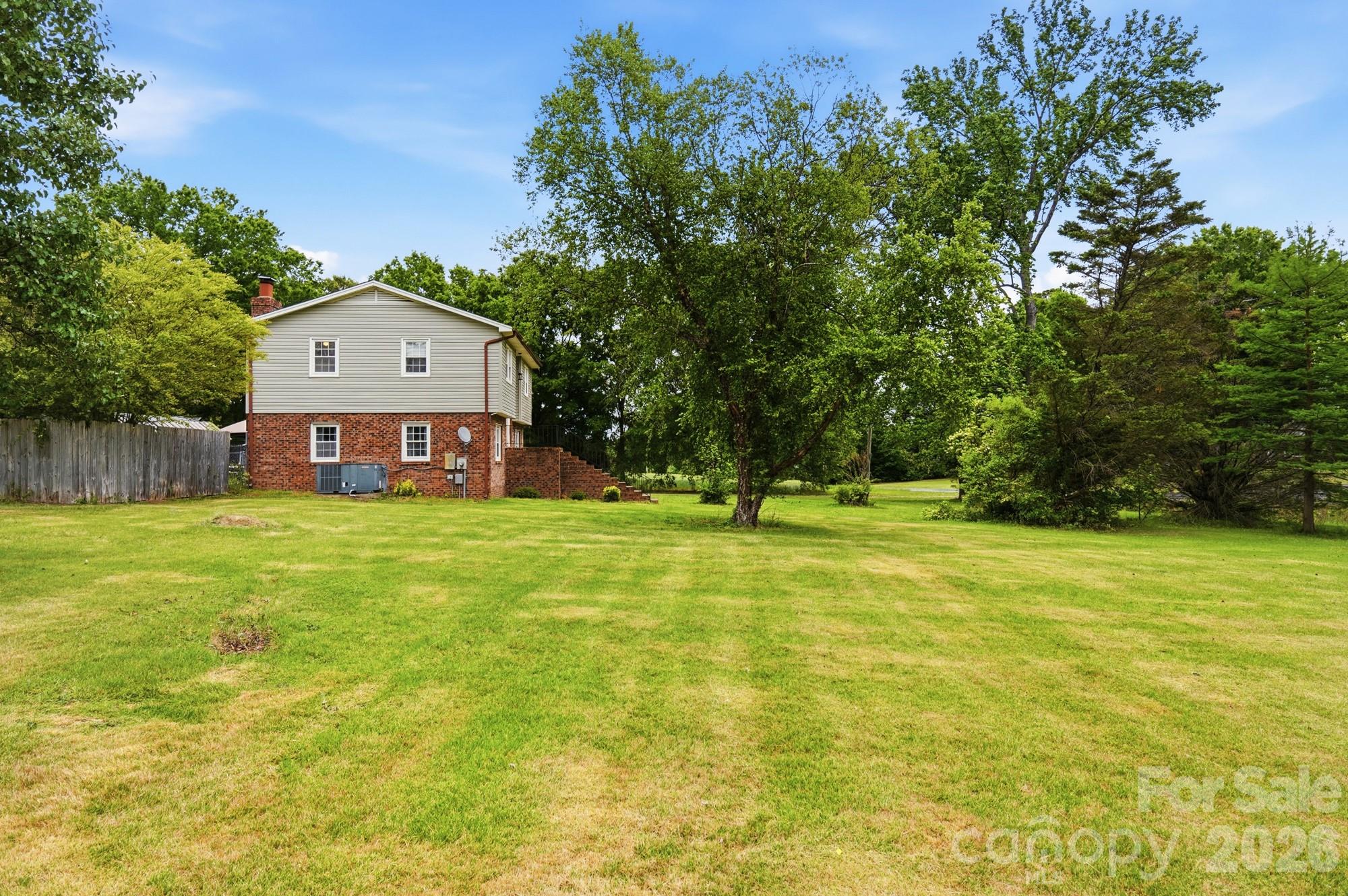 908 Forest Drive, Marshville, NC - photo 41 of 42
