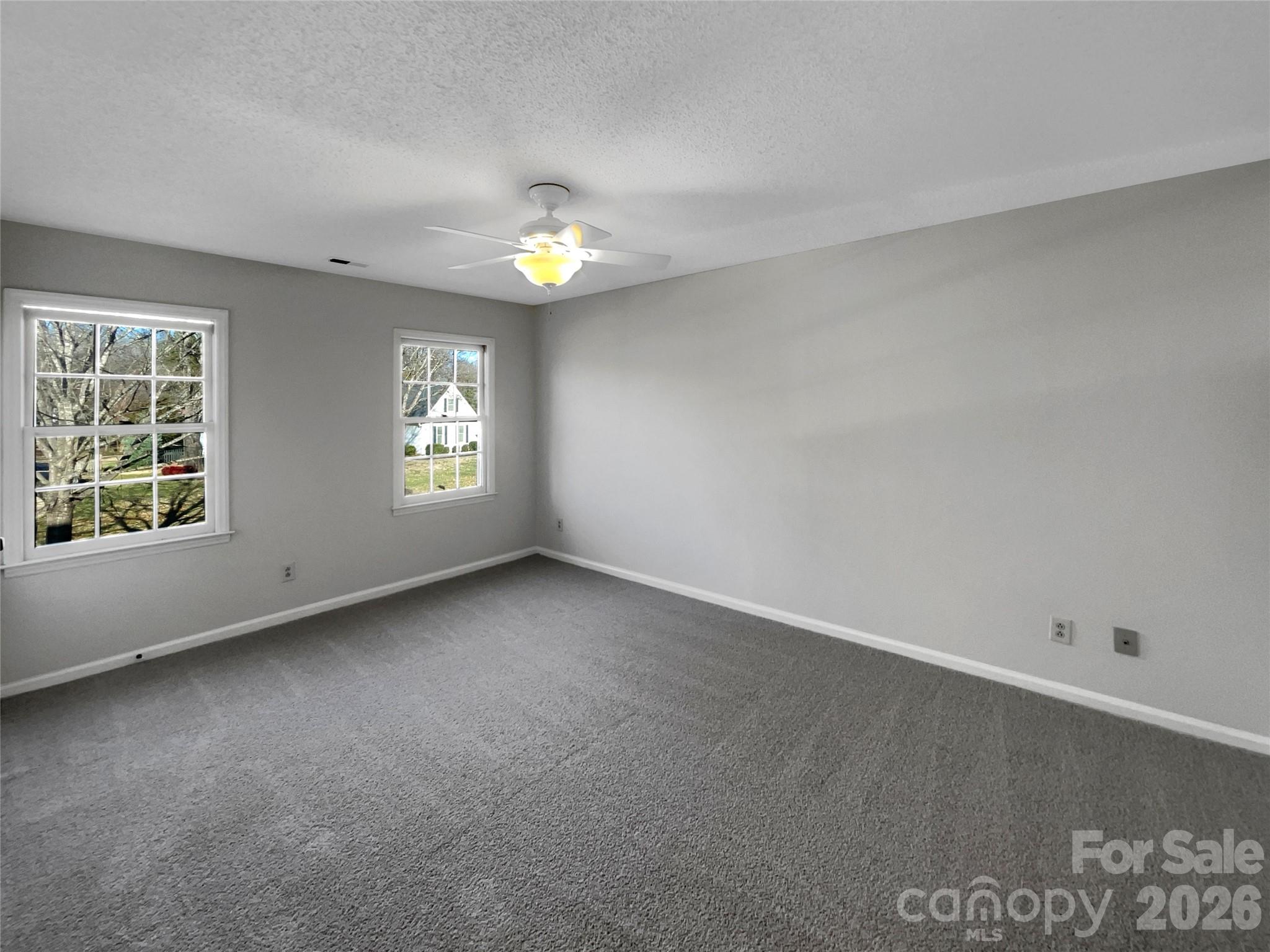 Photo 4 of 6219 Boykin Spaniel Road, Charlotte, NC