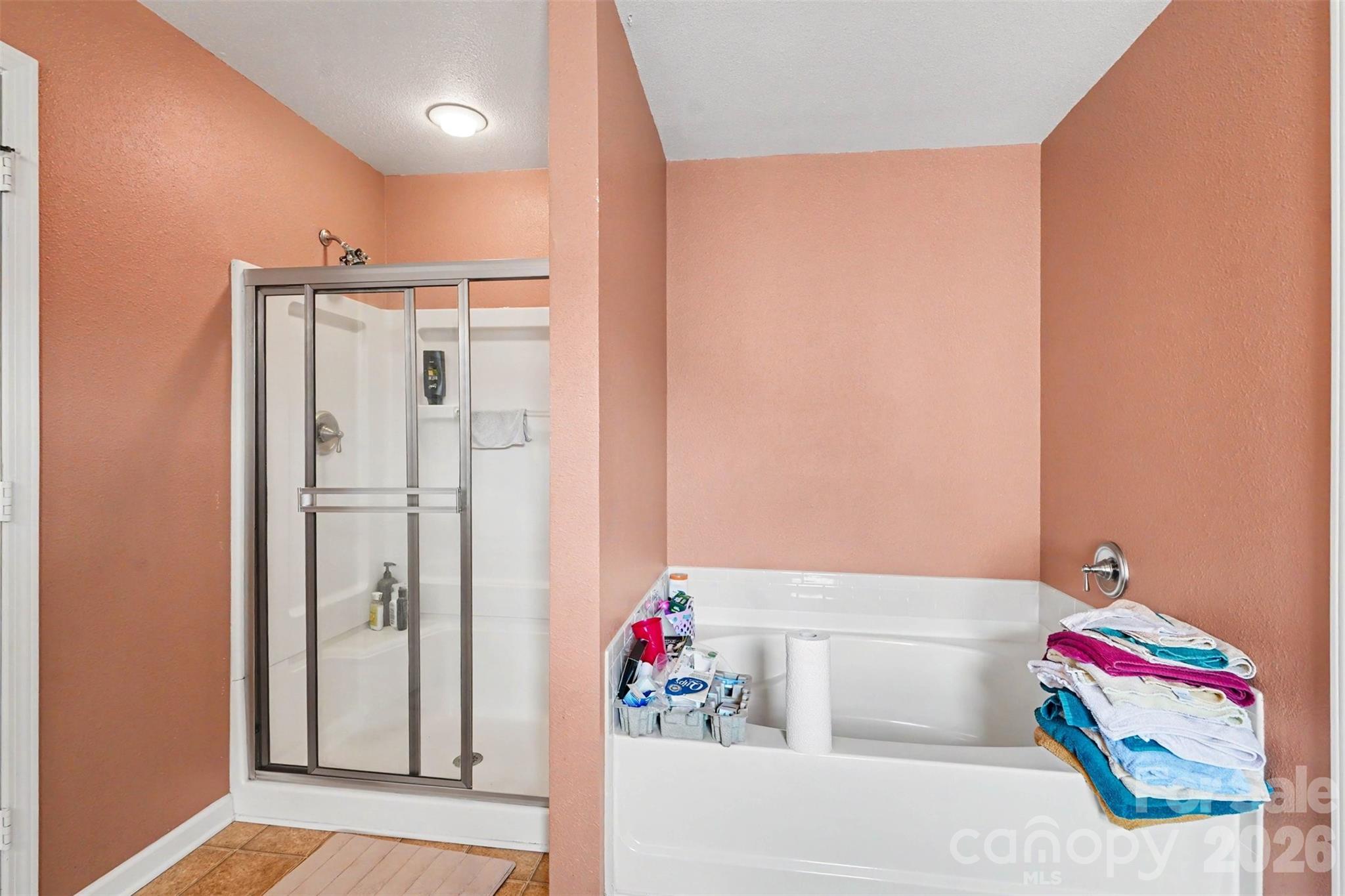 Photo 18 of 3412 Aldwych Way, Charlotte, NC