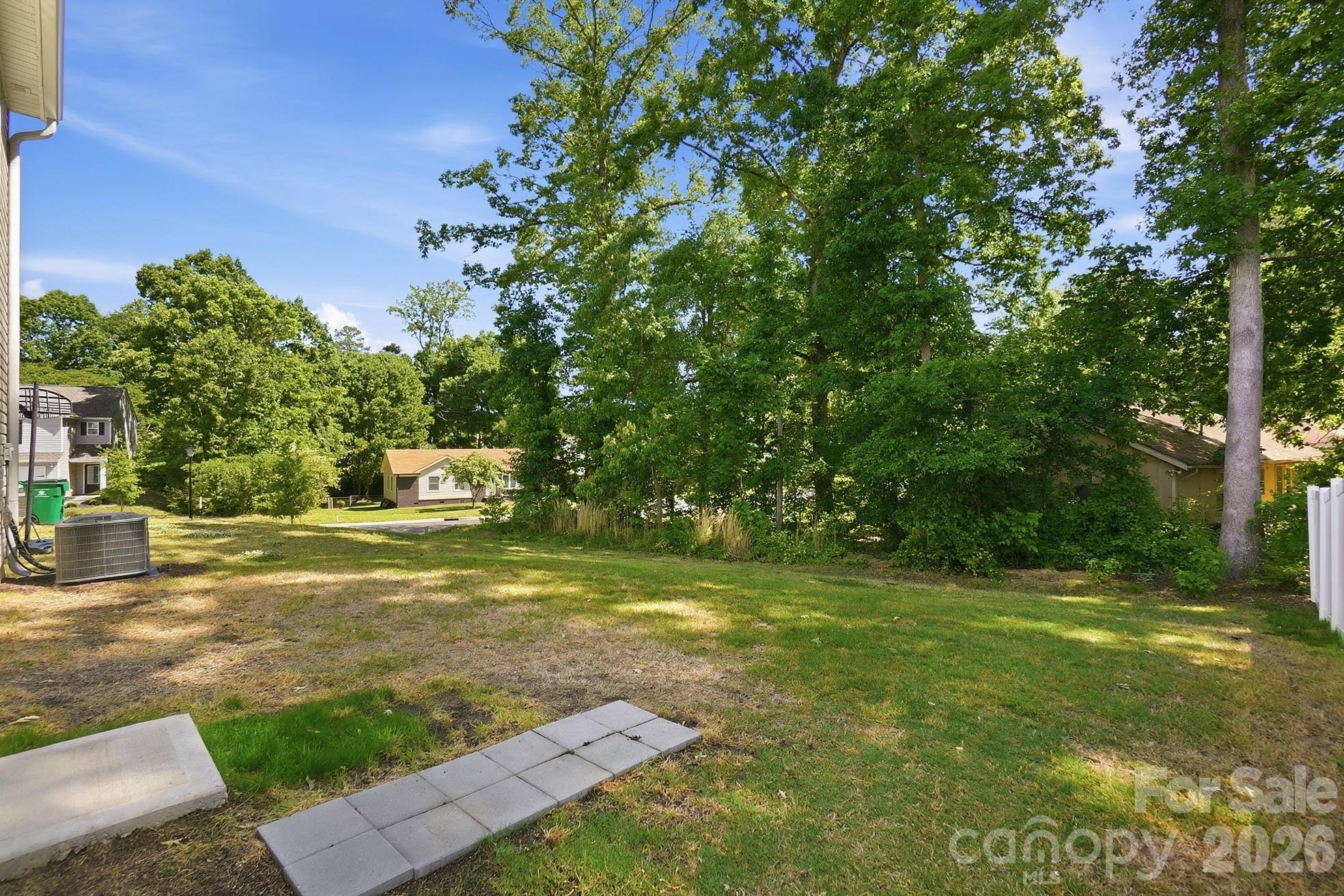 Photo 30 of 509 Hawley Street, Charlotte, NC