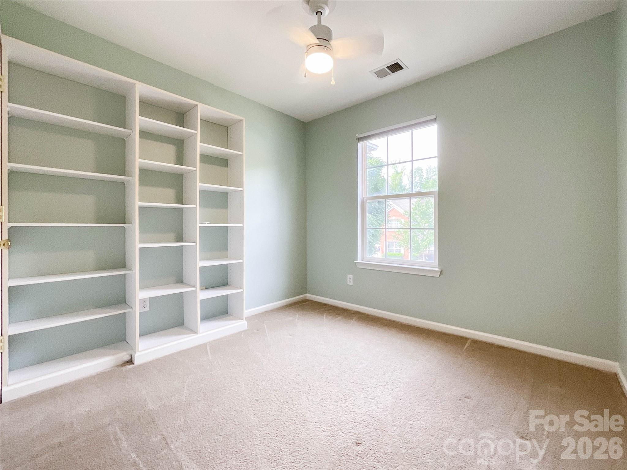 Photo 23 of 6876 Rothchild Drive, Charlotte, NC