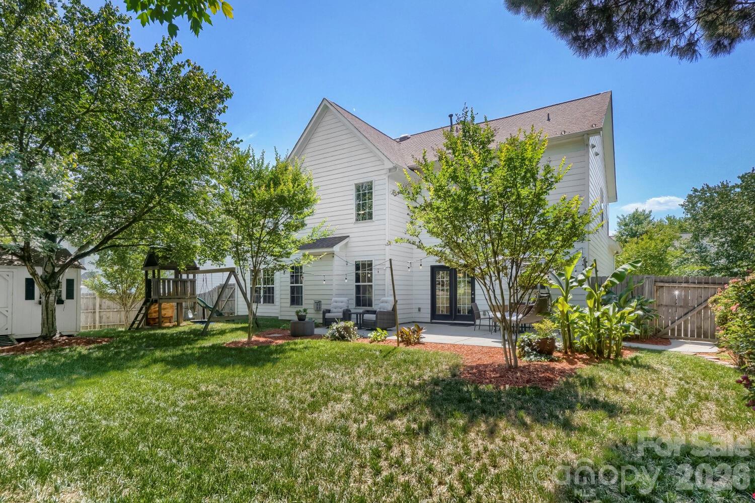 108 Runningdeer Drive, Mooresville, NC - photo 27 of 38