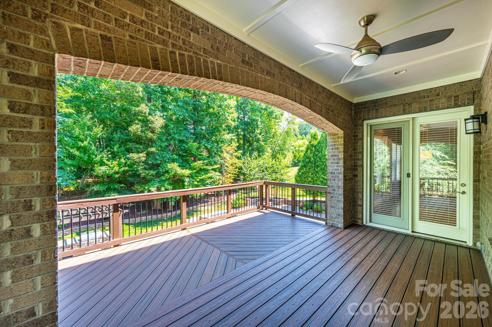 Photo 17 of 2317 Sommerton Glen, Indian Land, SC