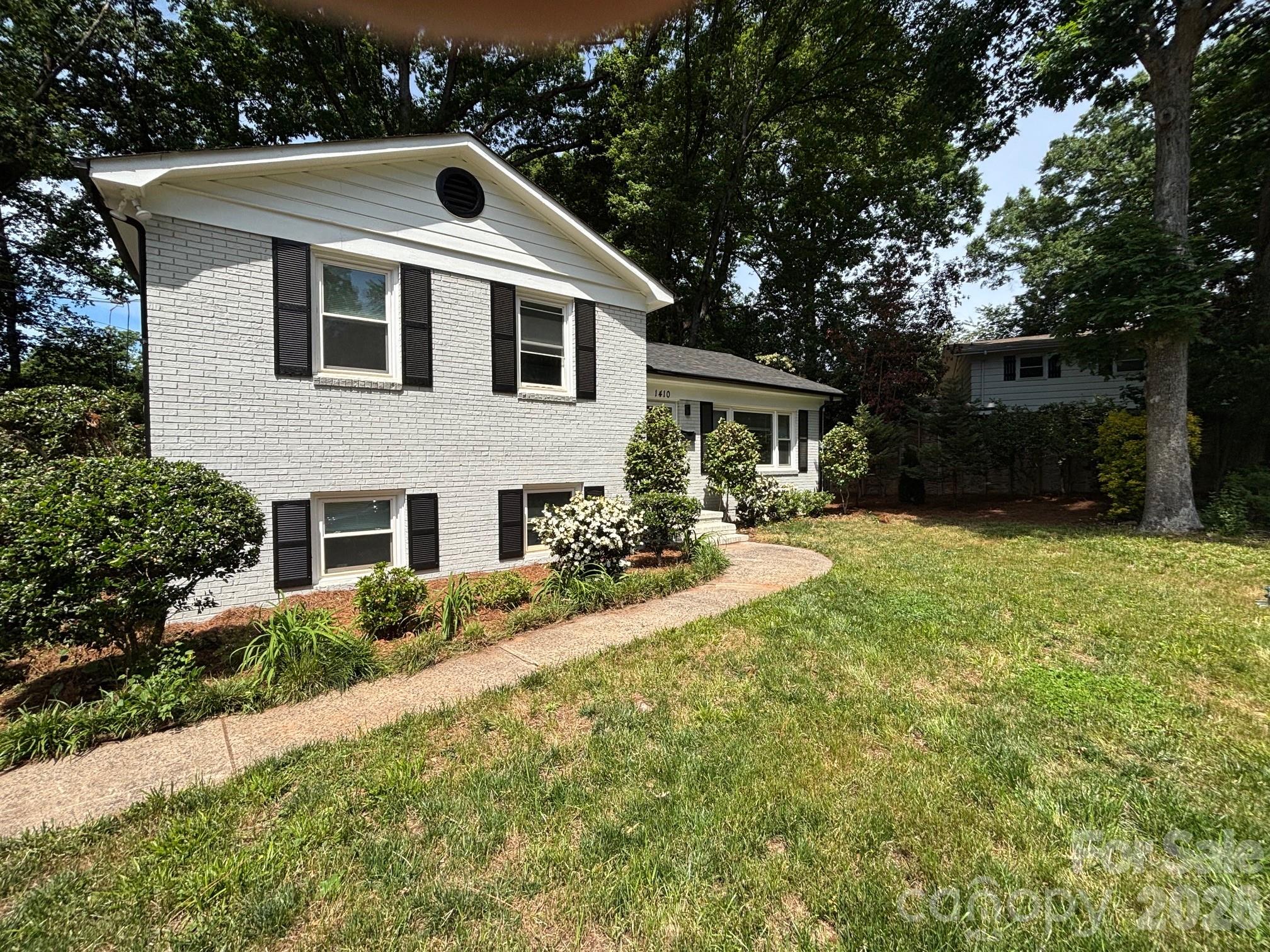 1410 Burnley Road, Charlotte, NC - photo 27 of 31