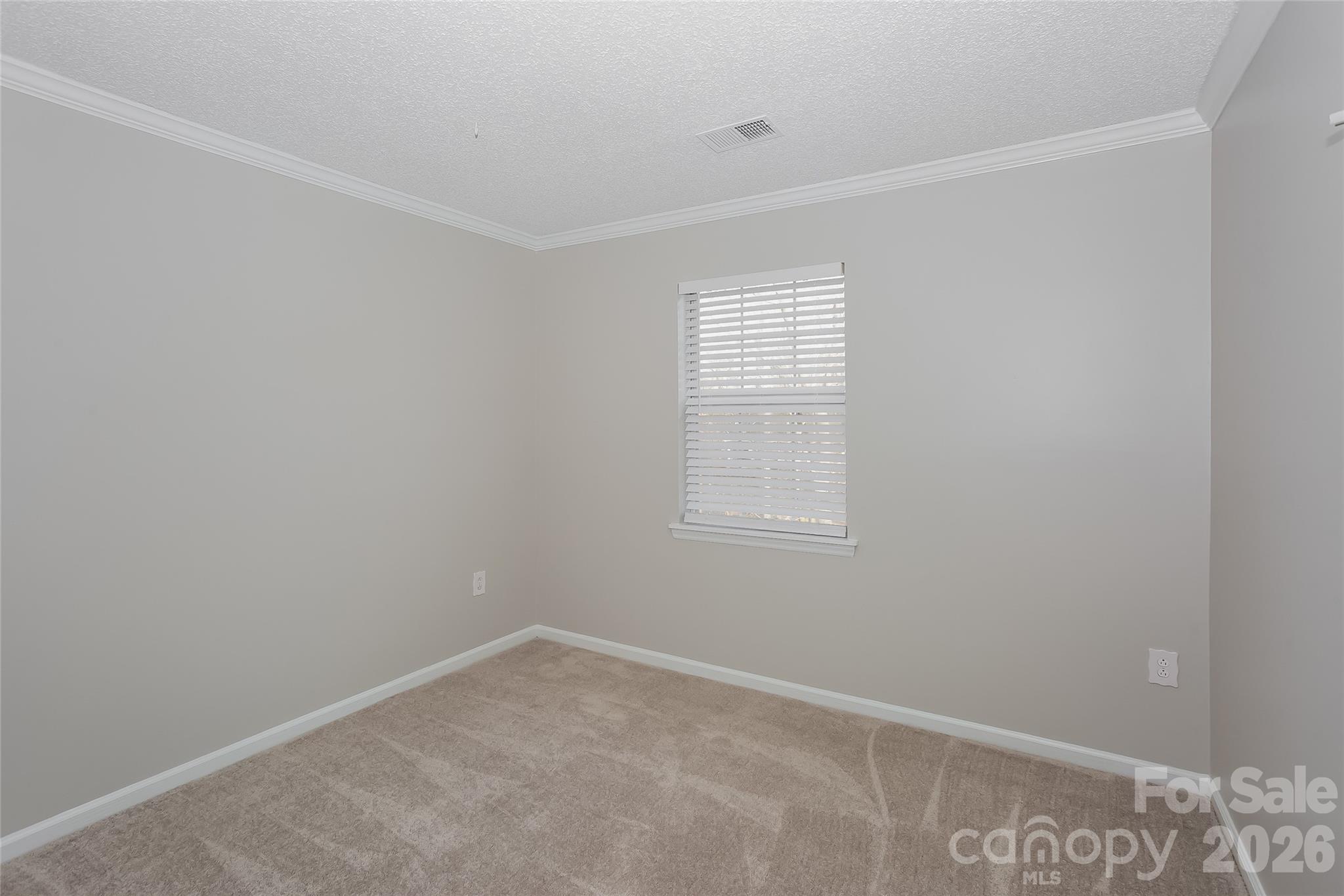 Photo 7 of 7300 Reynard Lane, Charlotte, NC