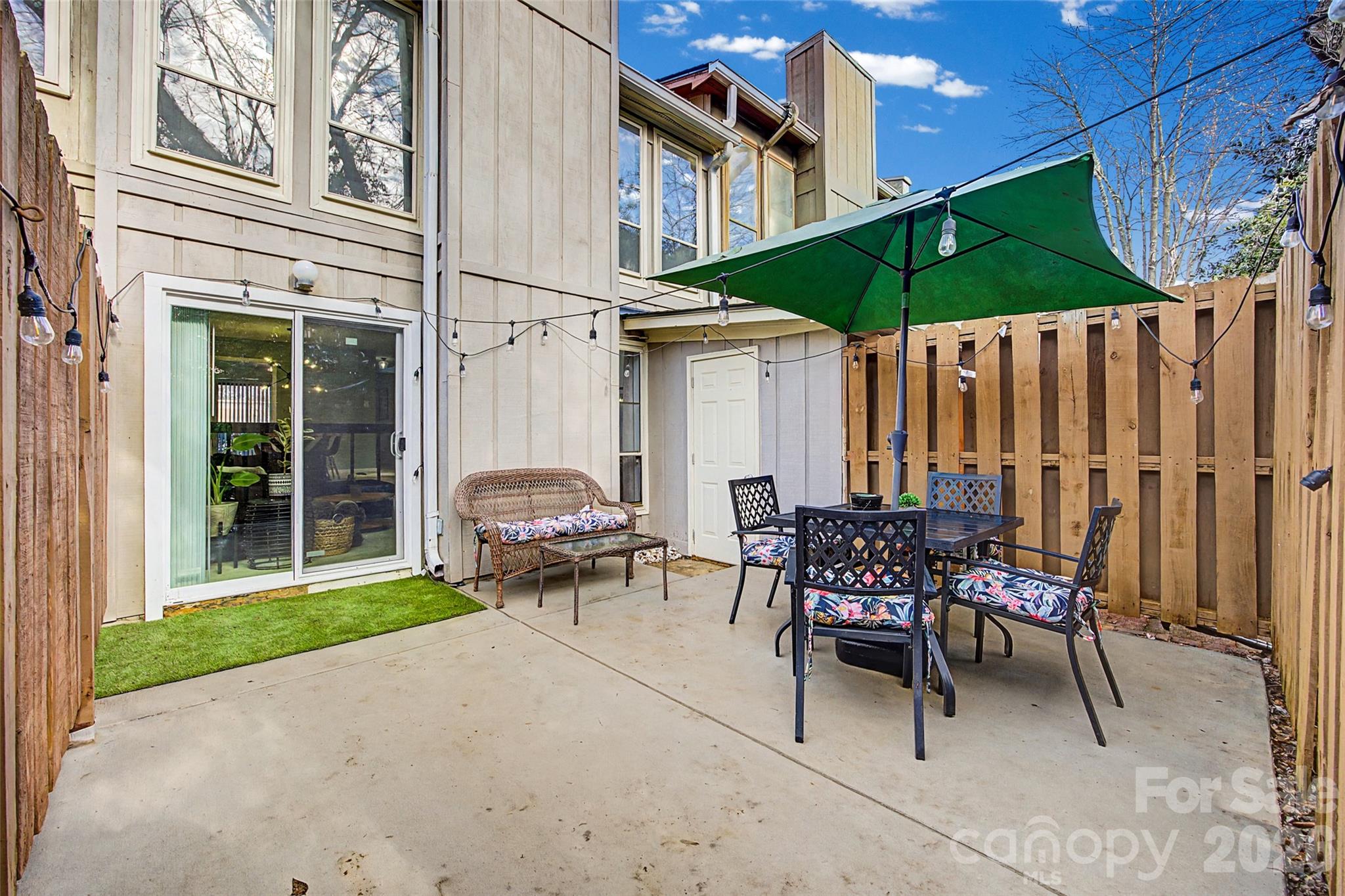Photo 27 of 7911 Charter Oak Lane, Charlotte, NC