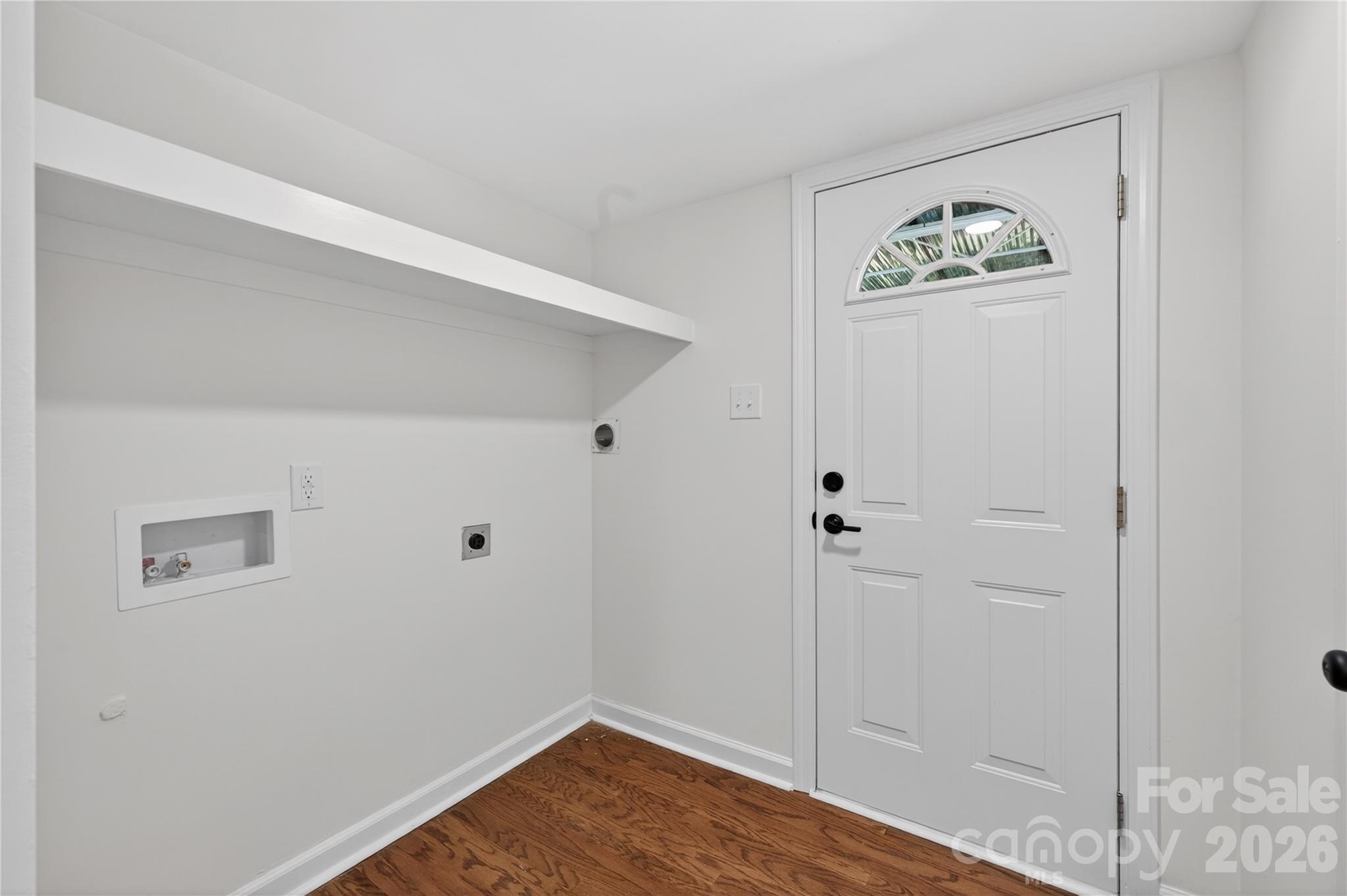 Photo 21 of 5938 Sharon Road, Charlotte, NC
