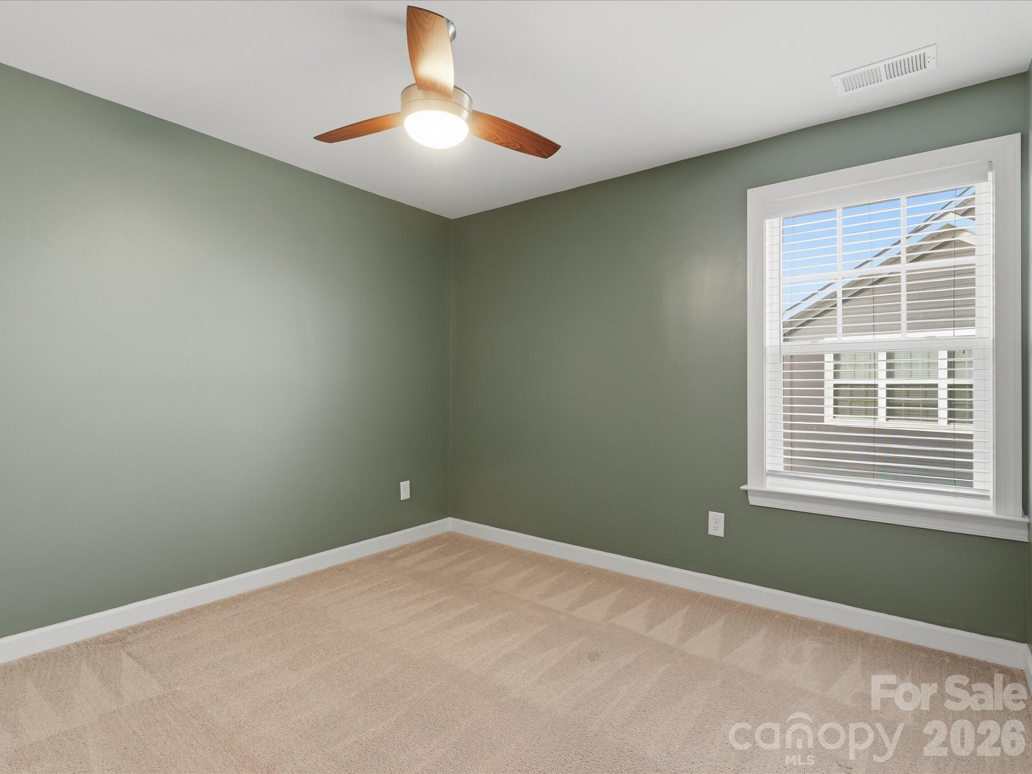 2016 Linn Cove, Waxhaw, NC - photo 38 of 48
