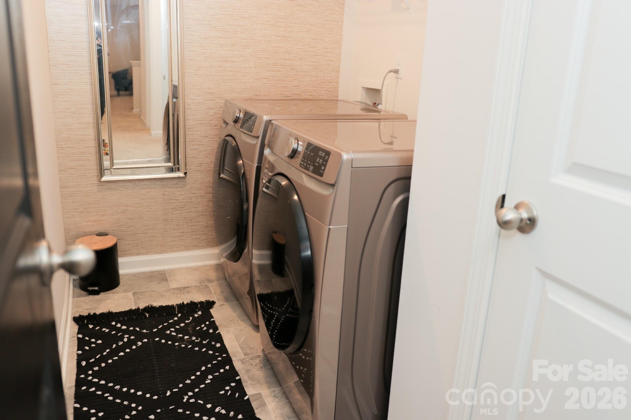Photo 14 of 7121 Finnigan Road, Charlotte, NC