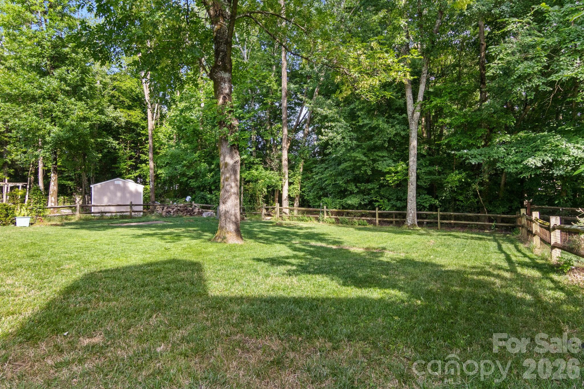 Photo 33 of 11413 Hunters Landing Drive, Charlotte, NC