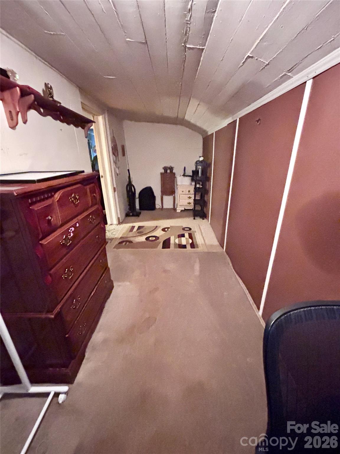 126 West Street, Ellenboro, NC - photo 12 of 27