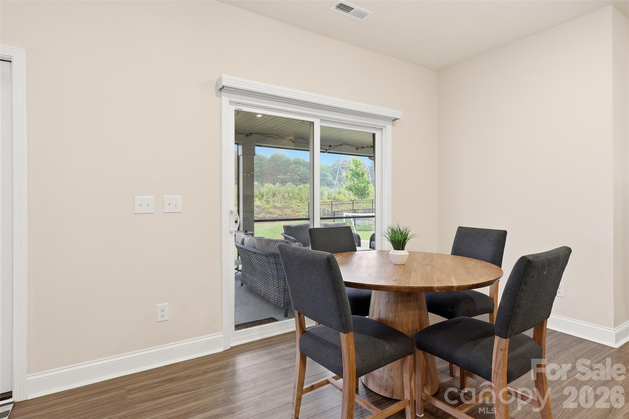 Home for sale at 287 Supernova Drive, York, SC — photo 22 of 48
