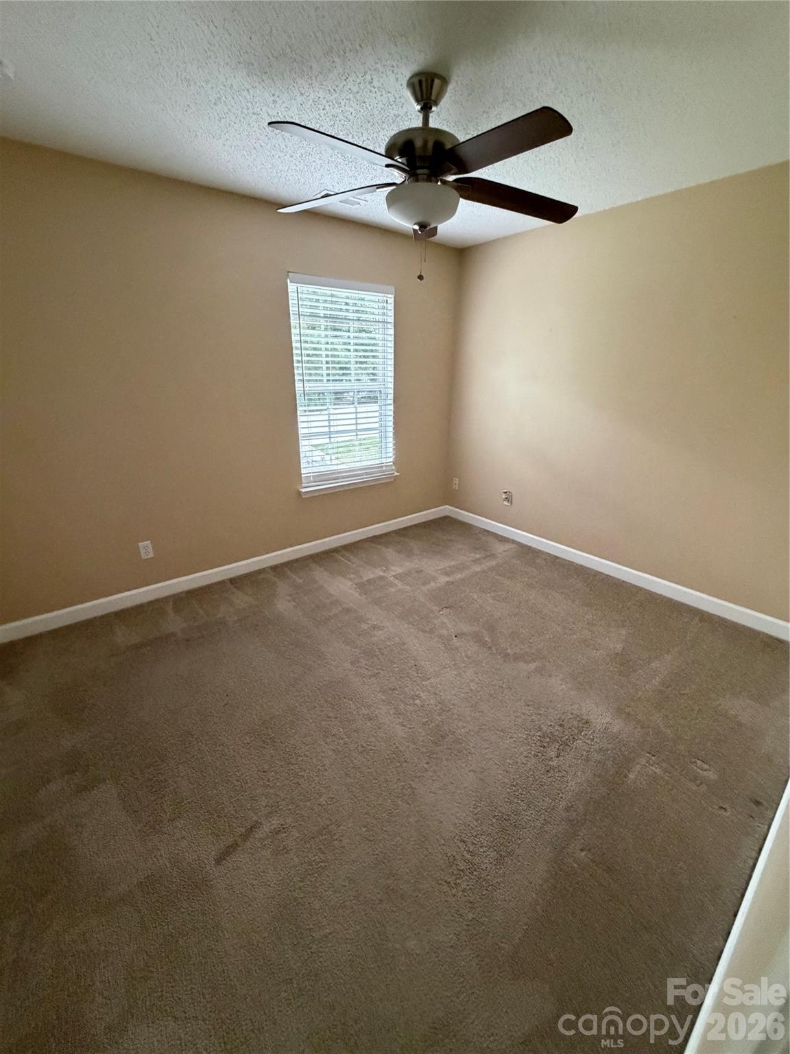 Photo 16 of 9233 Simonton Drive, Charlotte, NC