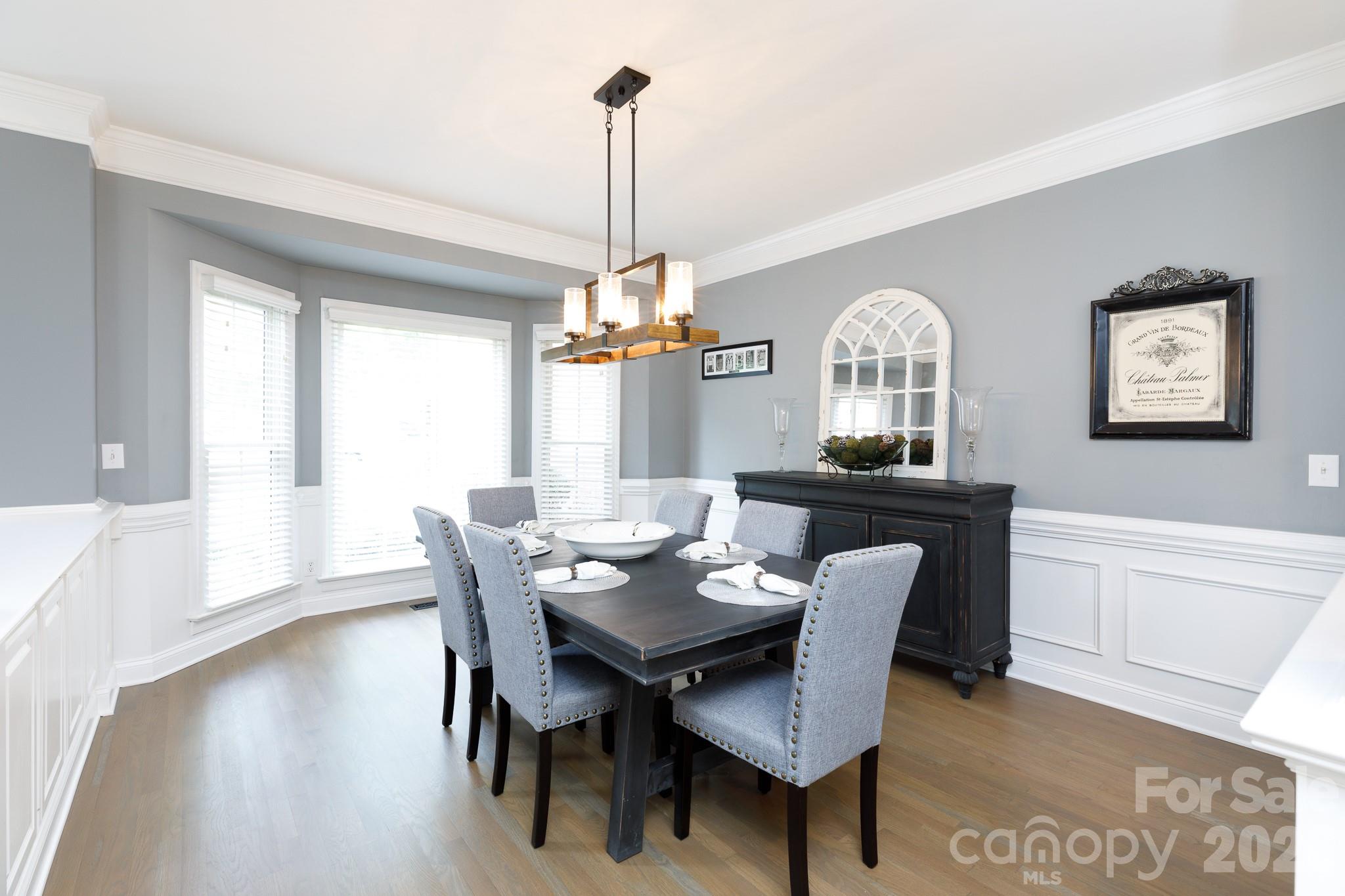 Photo 3 of 886 Hickory Stick Drive, Fort Mill, SC