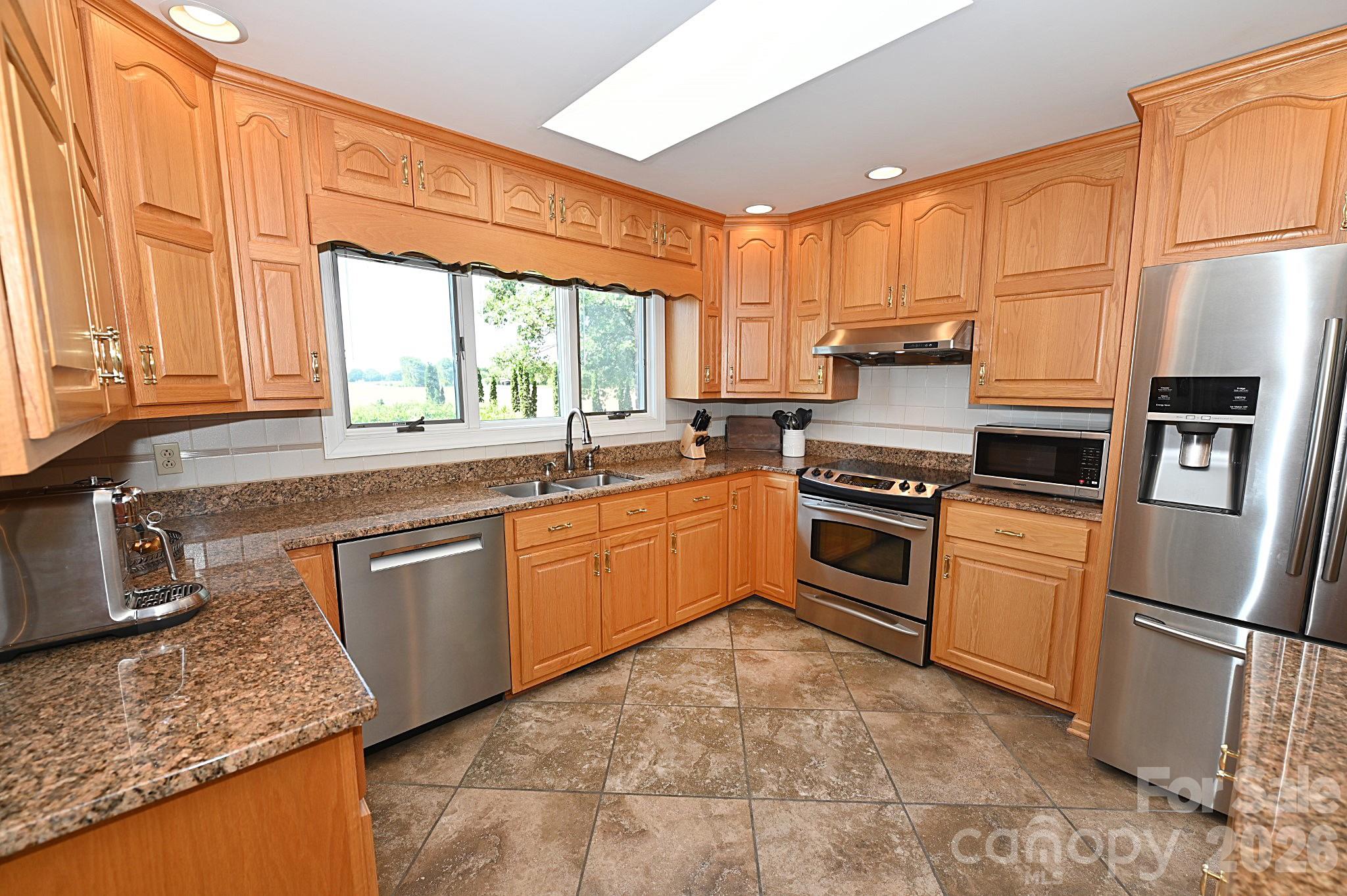 3493 Duck Pond Drive NE, Conover, NC - photo 9 of 43